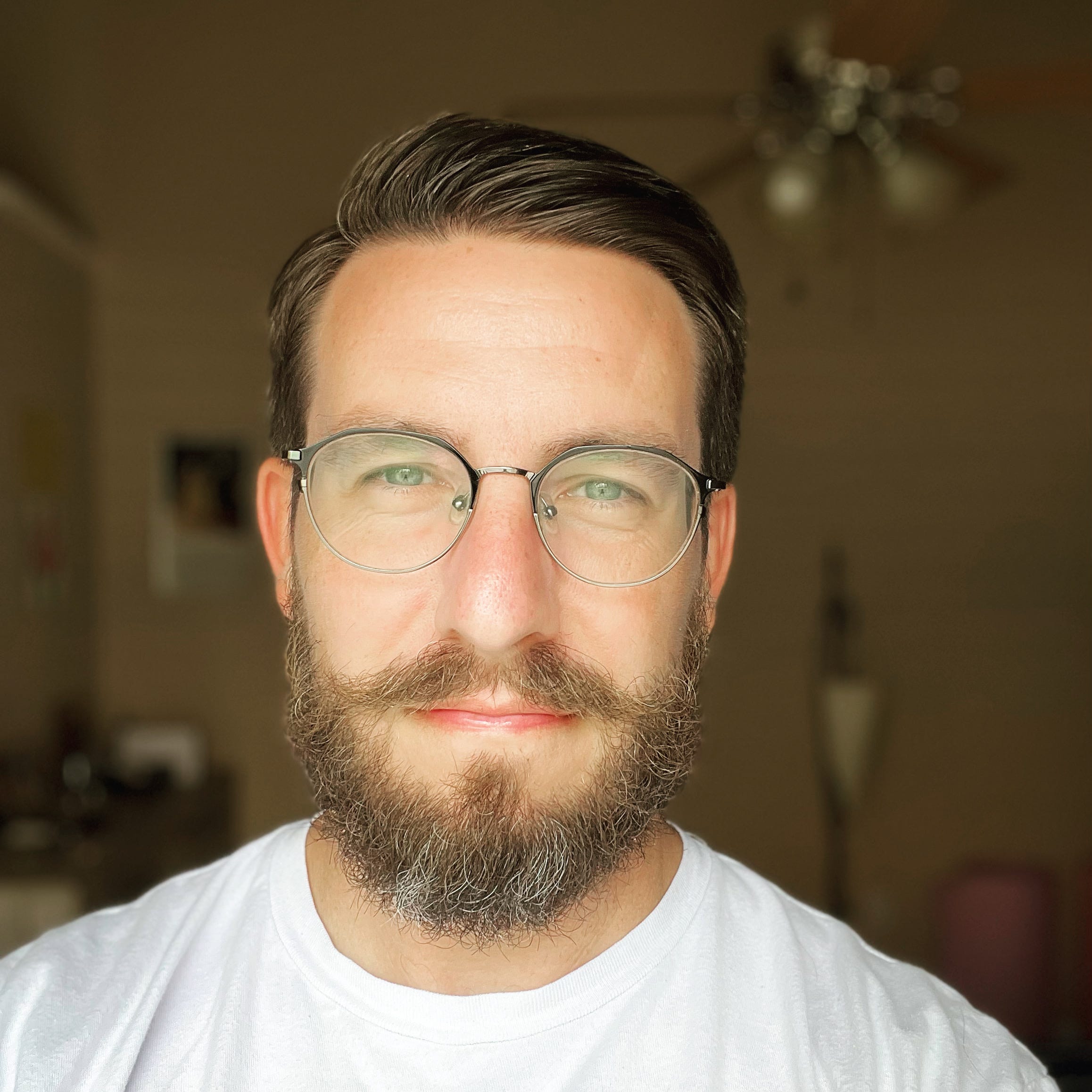 Jeremiah Carey | Substack