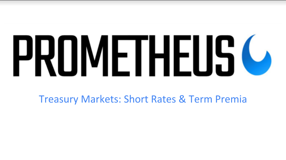 Macro Alpha Webinar With Prometheus Research