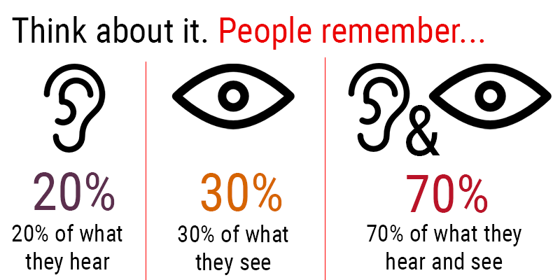 How Headspace Grows: The Monk Who Built a $3B Meditation App