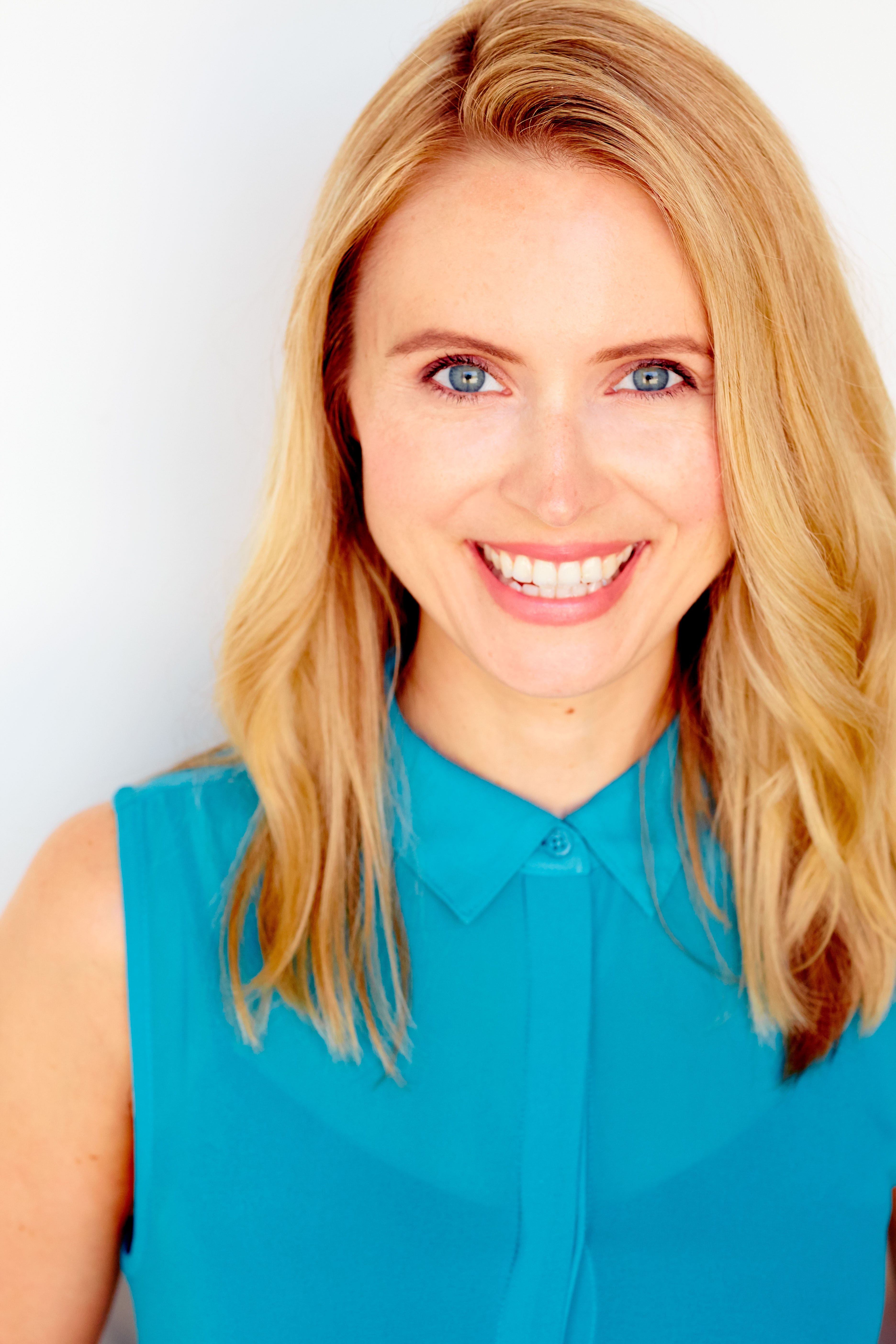 Taylor Coffman | Substack