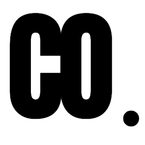 Join Alex Wilhelm’s subscriber chat