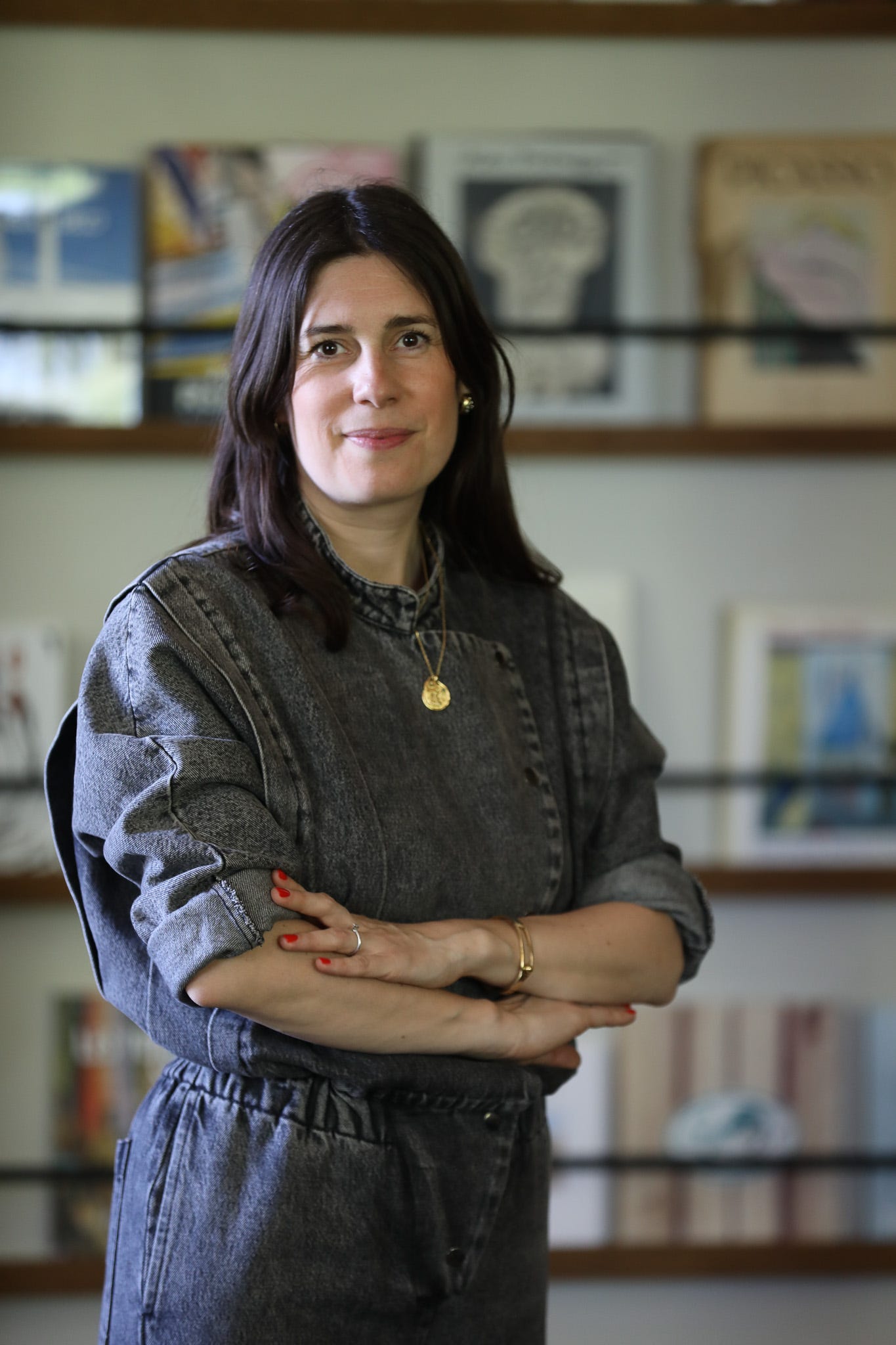 N°20 - Qui veut la peau de nos poêles ? - by Jeanne Rault