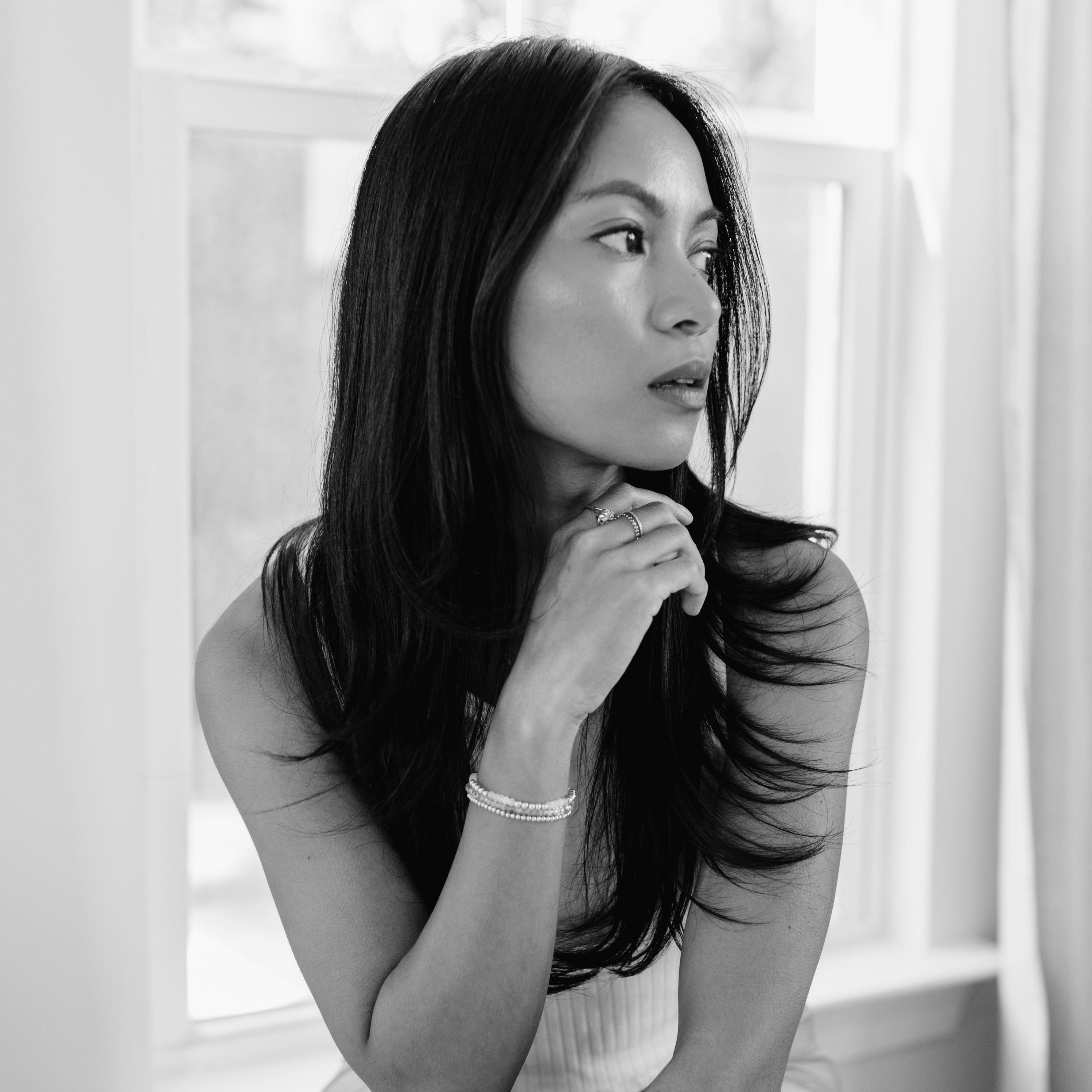 Laura Saur | Substack