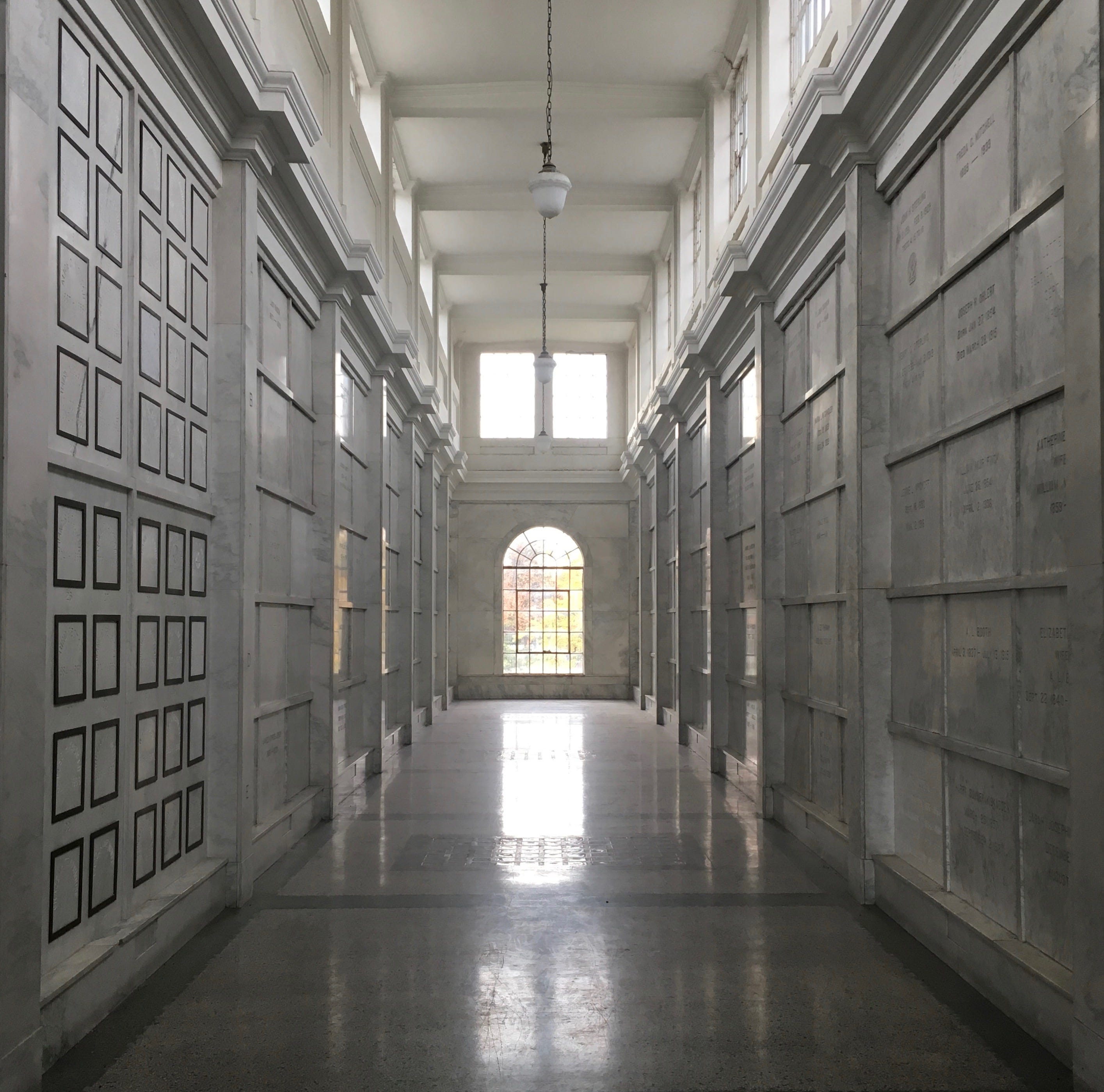 Amy Elliott Bragg | Substack