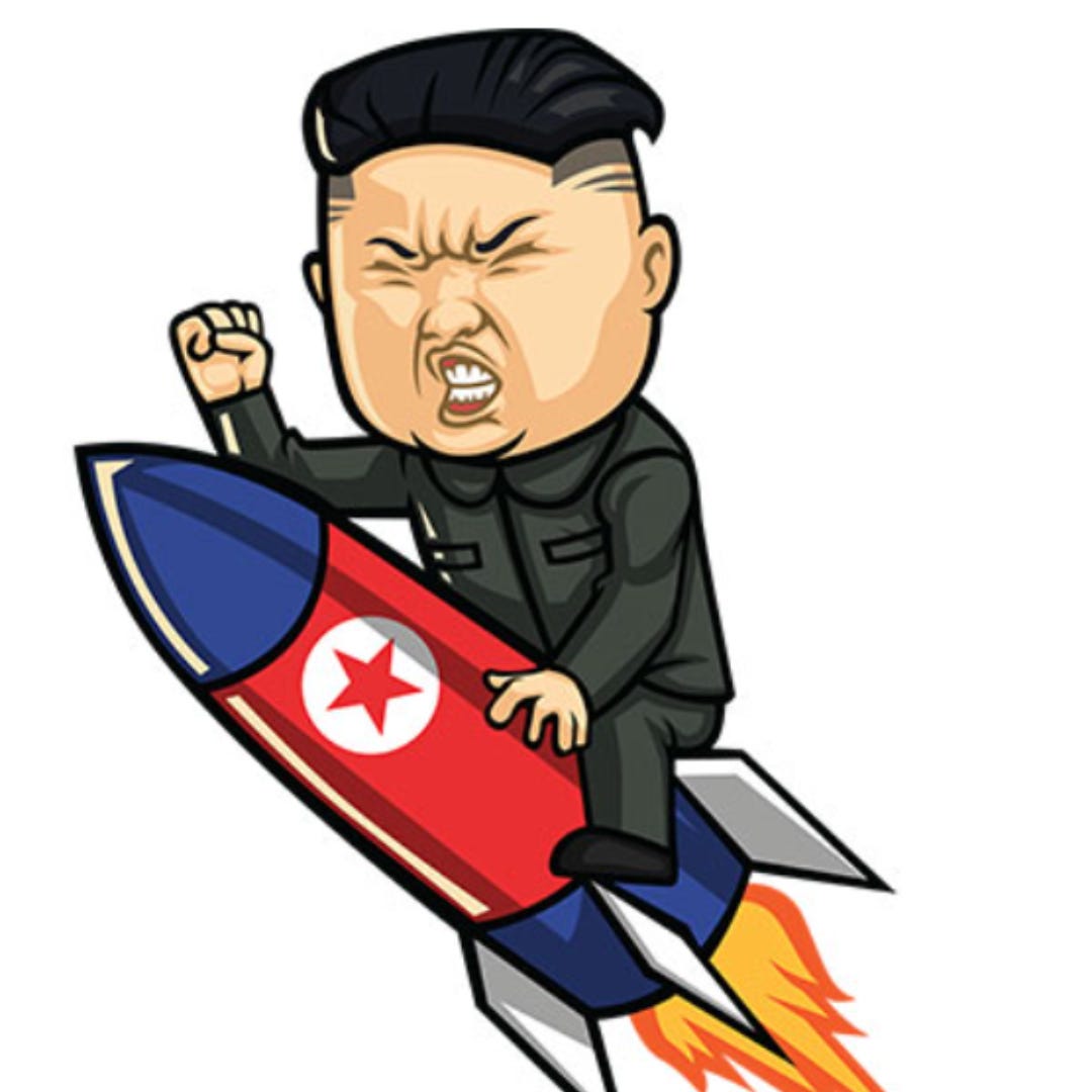 Elon Musk - by Bre - The Rising Phoenix