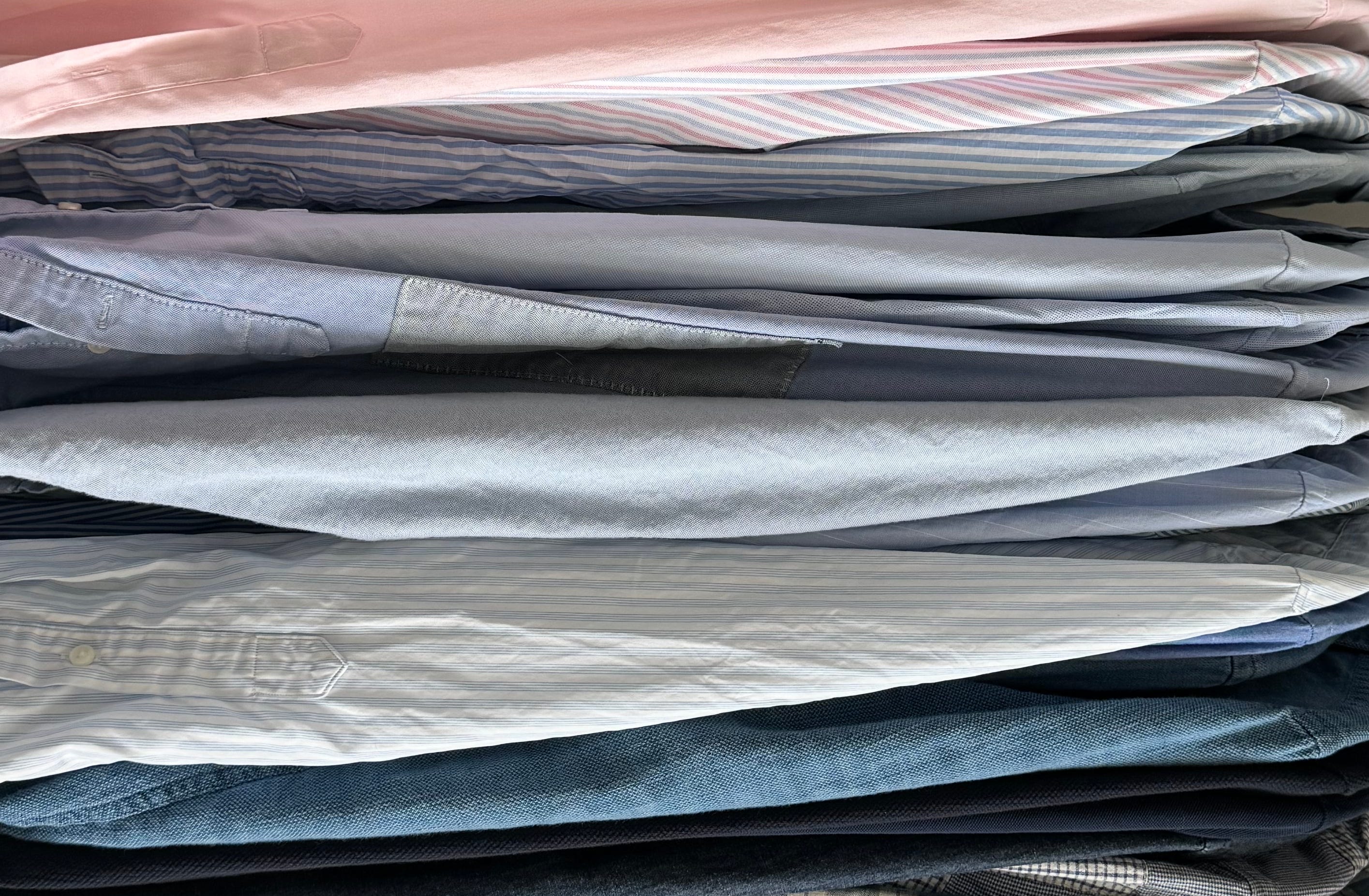 An Easy Pill to Swallow - by Bruce Layman