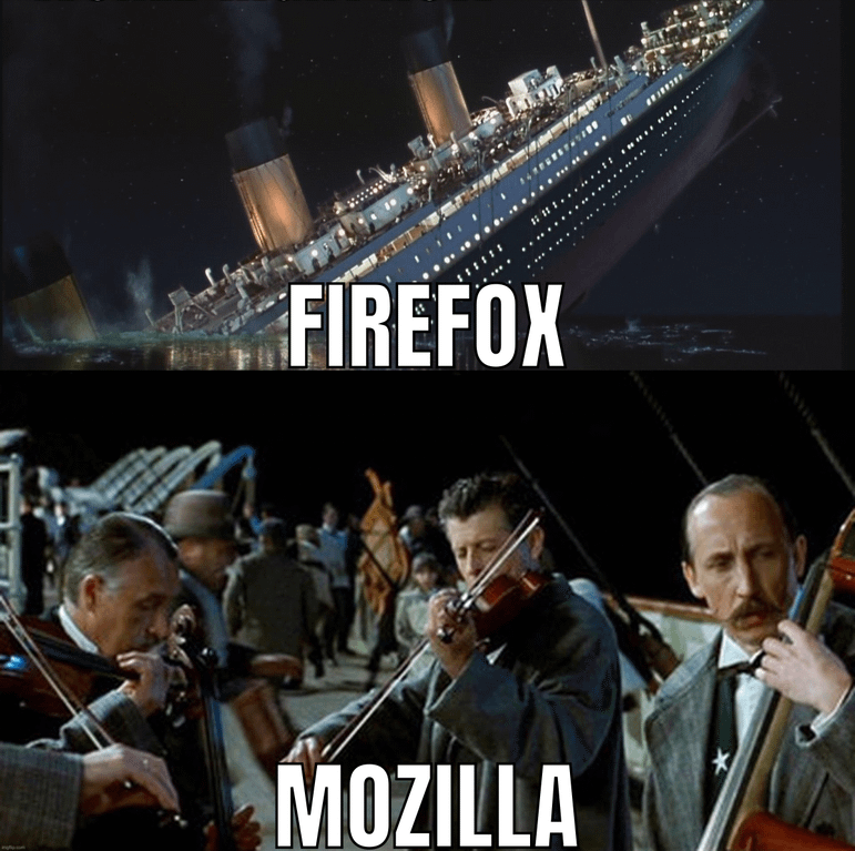 Funny Programming Pictures Part XXII - by Bryan Lunduke