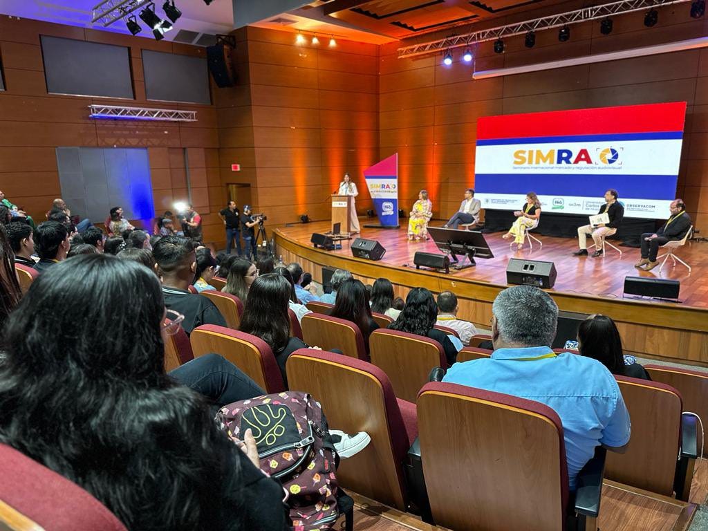 Simplificando Cinema #12