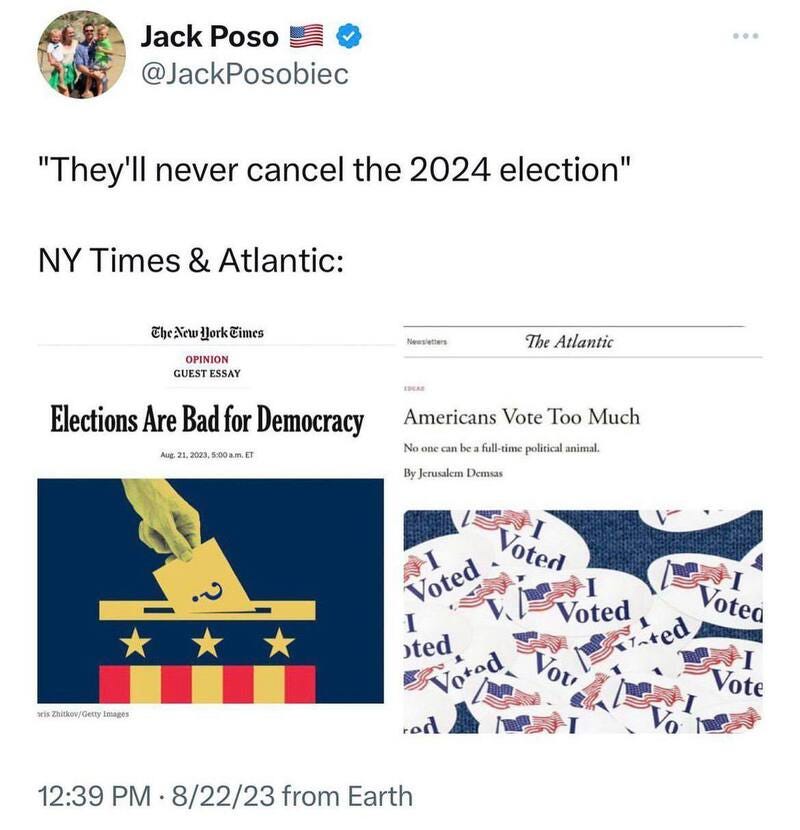 patrick.net memes, Mon Apr 29 2024 - by patrick.net/memes