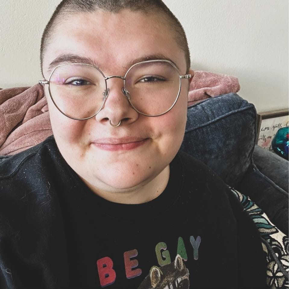 Bowie Dunwoody | Substack