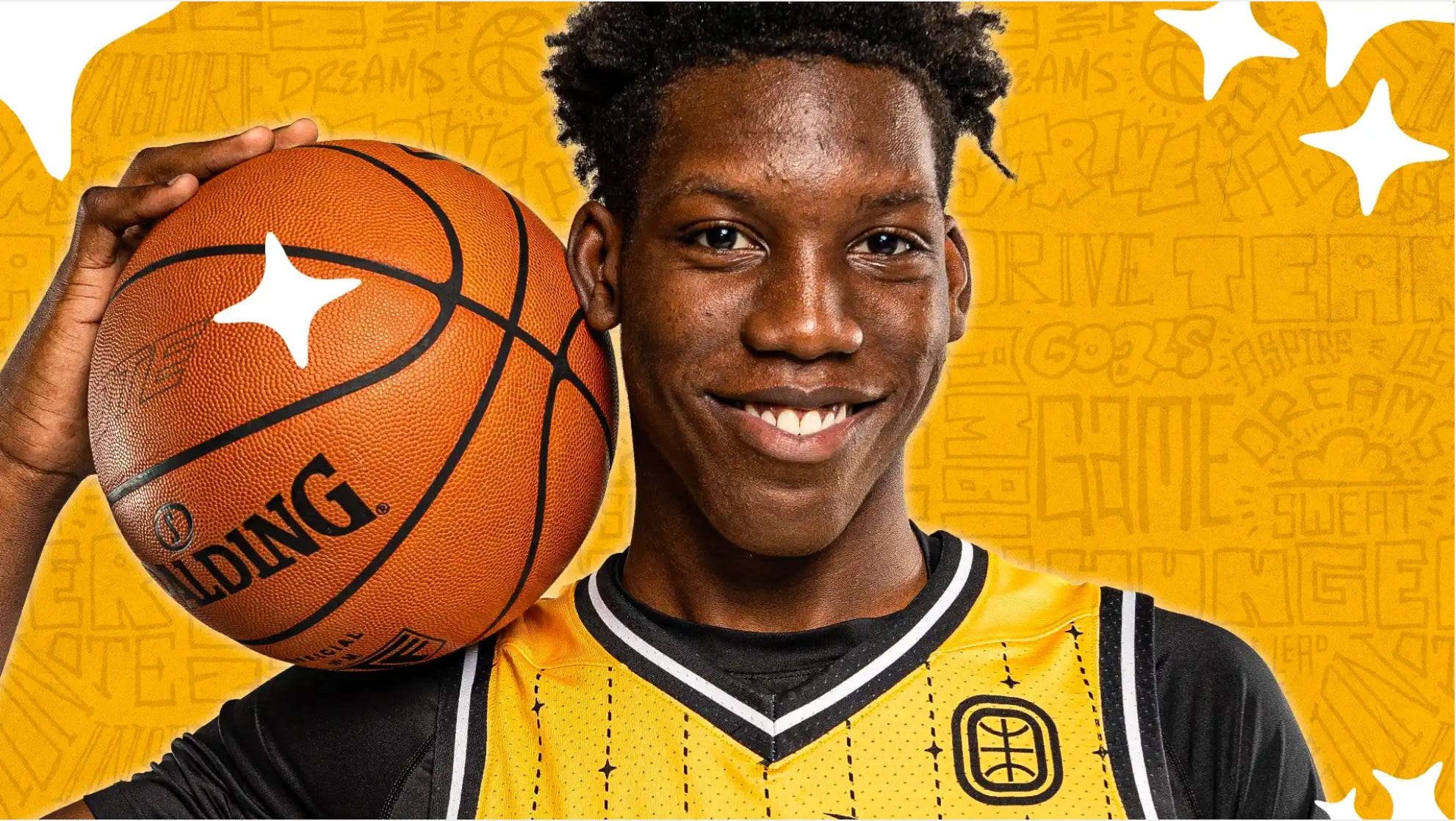 G League Elite Camp: Five Prospects I'm Watching Closely in Chicago