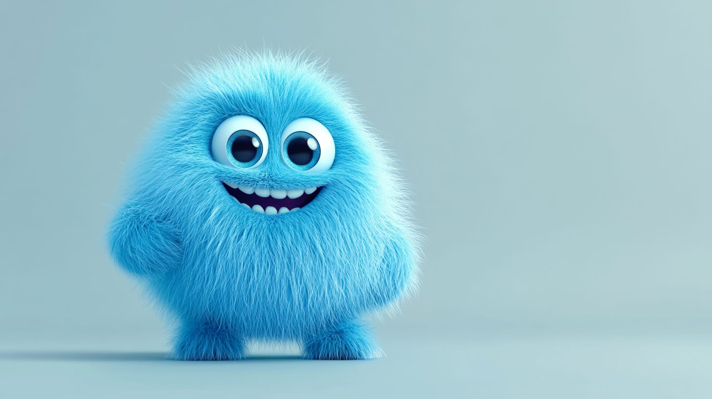 Hailuo surprises all, Kling add Lip Synch, and Runway has a new feature