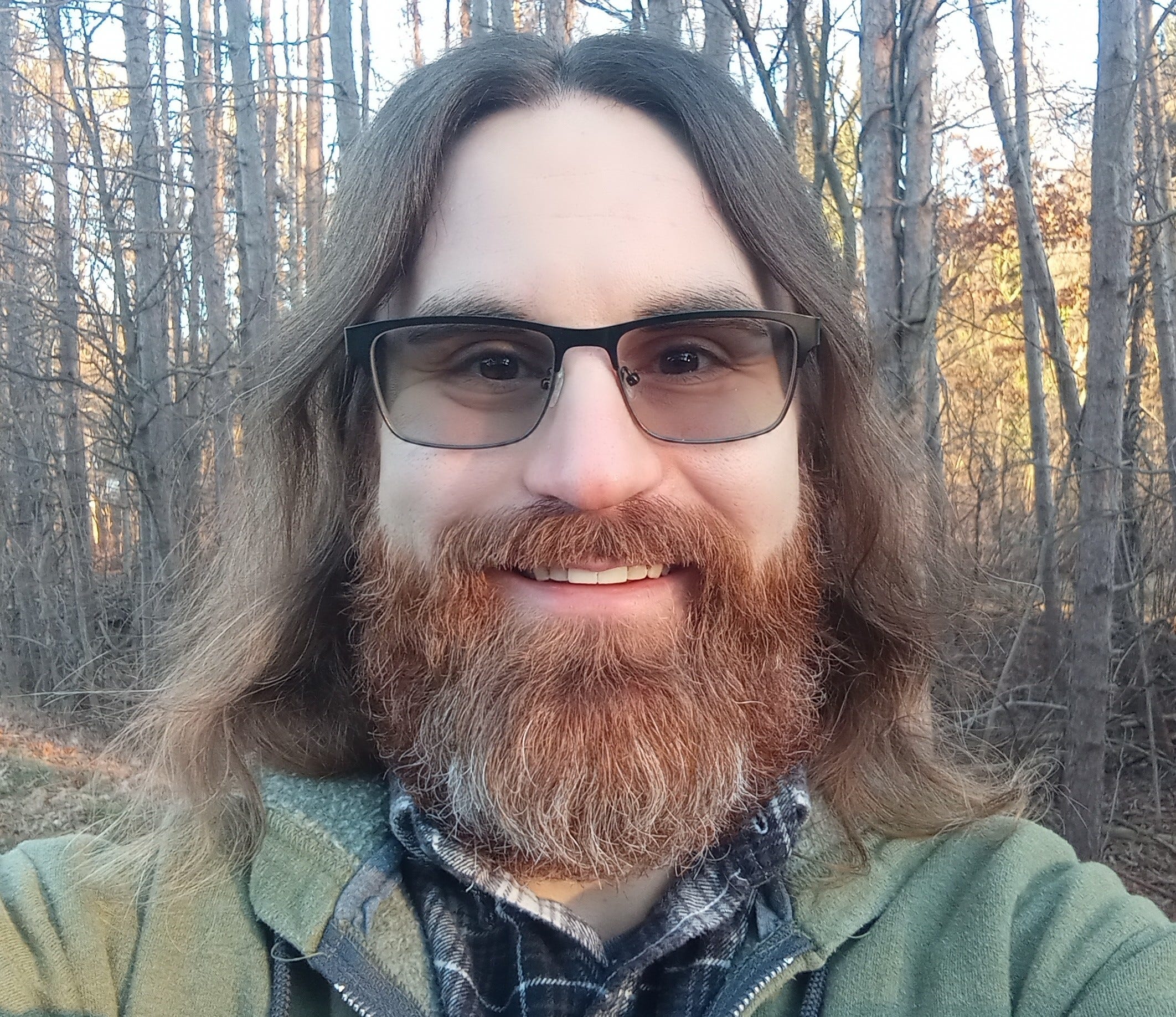 Andrew Quemere | Substack