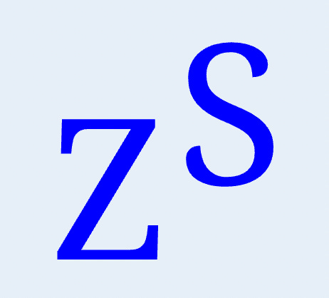 Leo Dihlmann | Substack