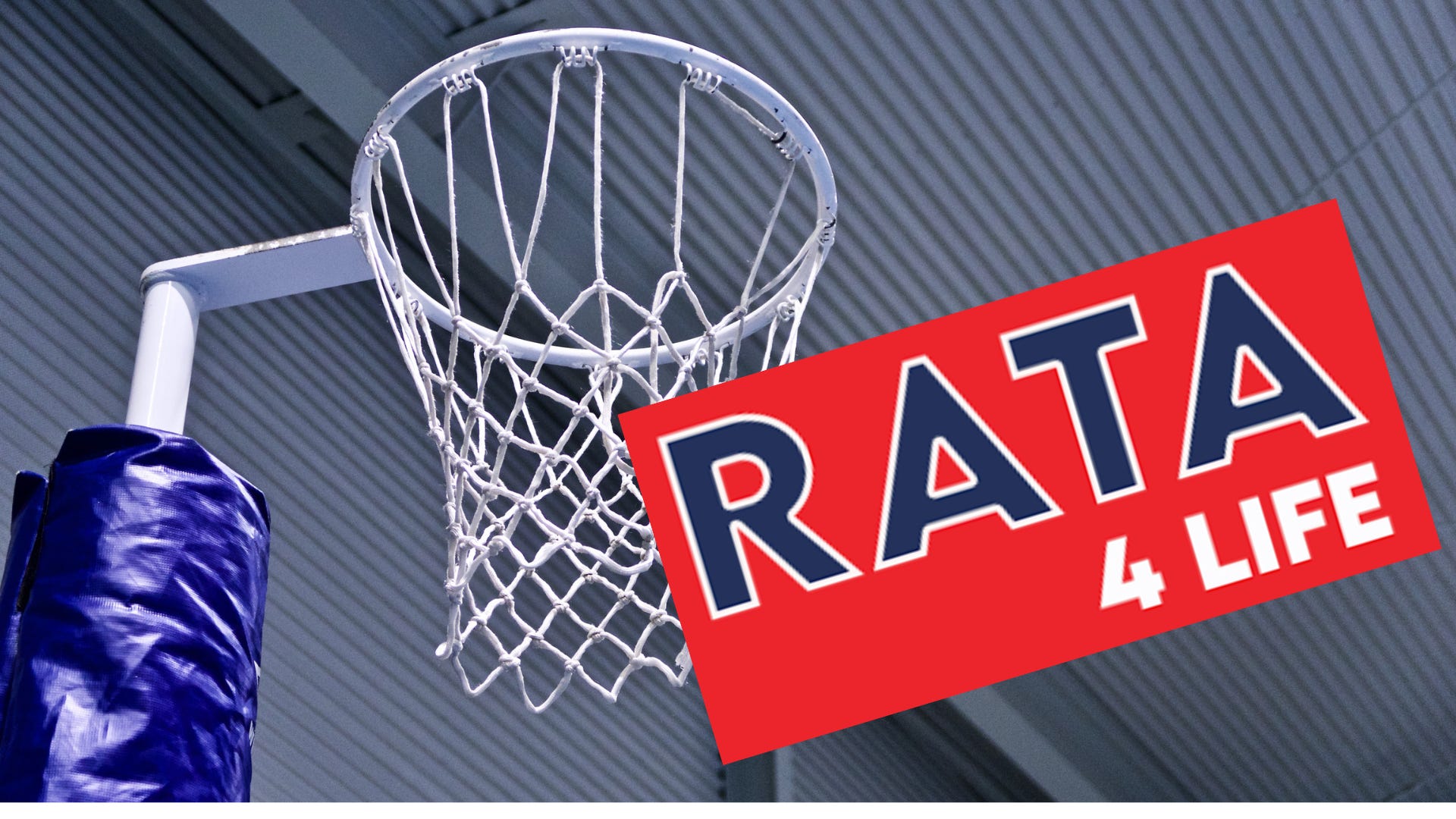 Rata Tatas 'book ends' come up trumps in club final