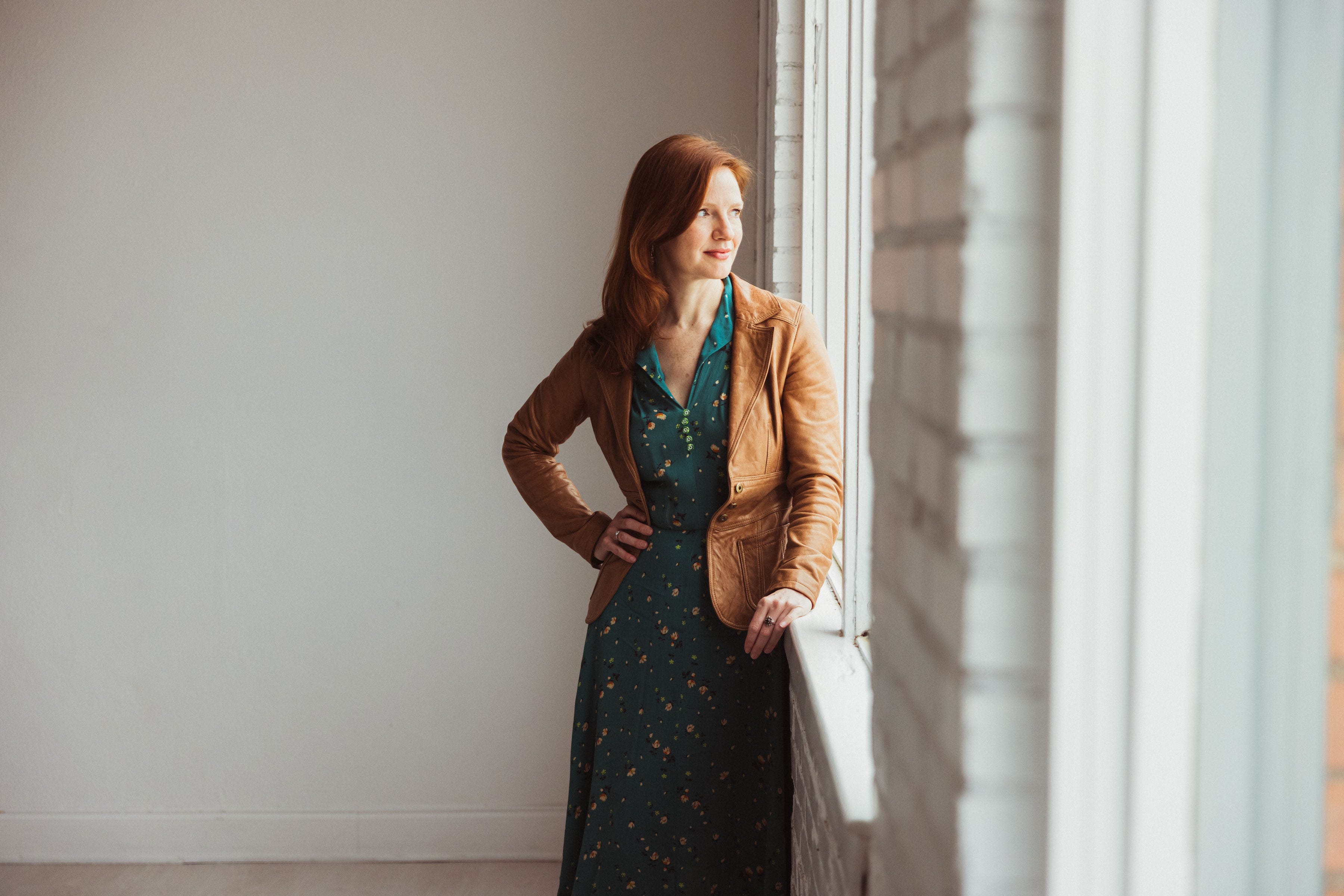 Claire Taitte | Substack