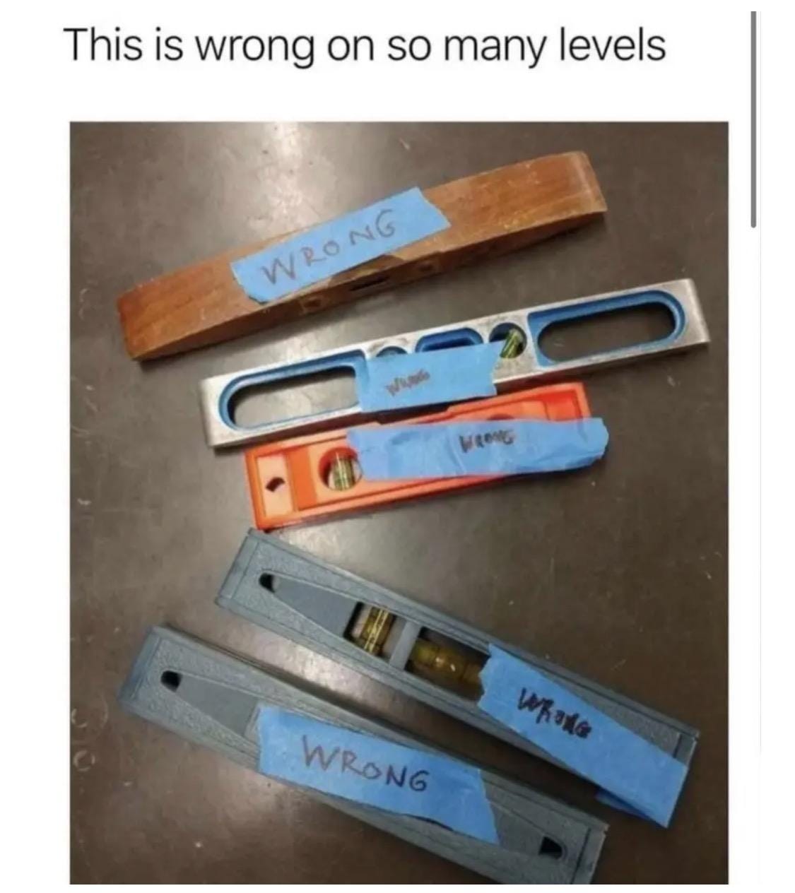 sunday memepool 2: outside the catbox - by el gato malo