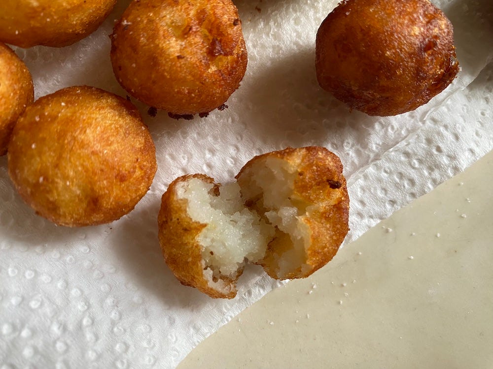 Field Notes - by Jennie