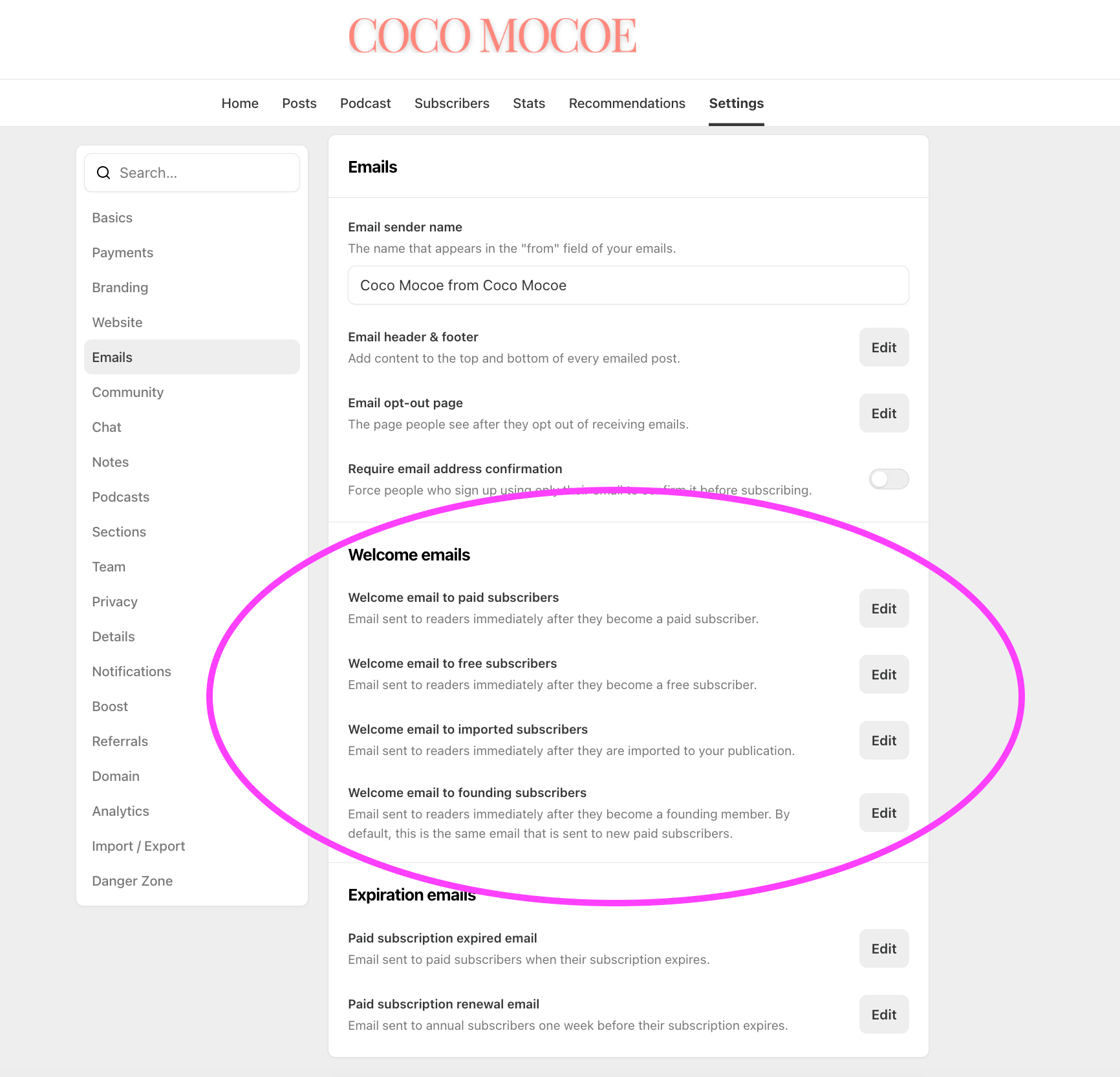 How to Start Making Money on Substack: 7 Tips That Helped Me Make $10,000 in 3 Months