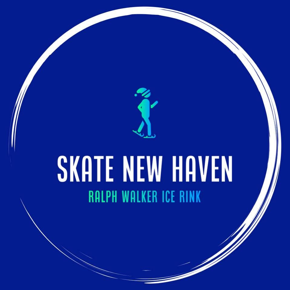 Winter Wonders: Ice Skating & Ice Hockey in Hamden