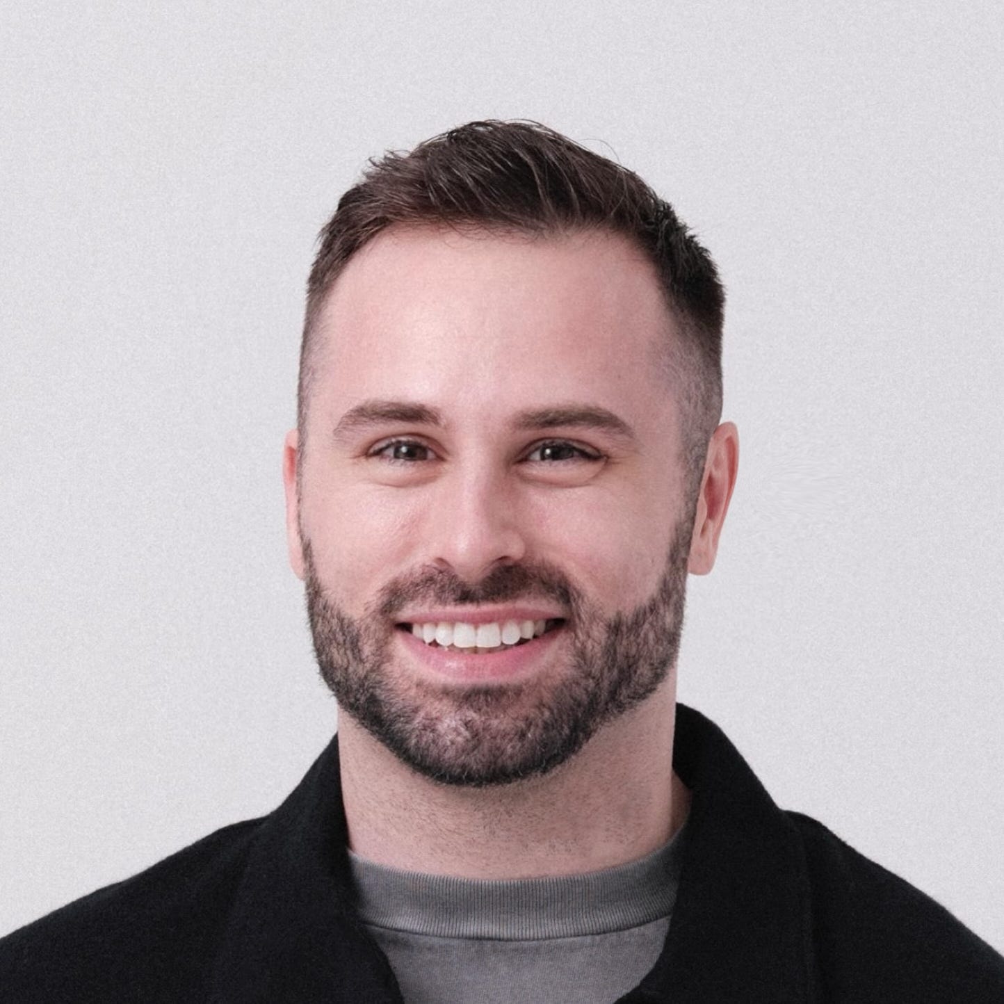 Milan Janosov | Substack