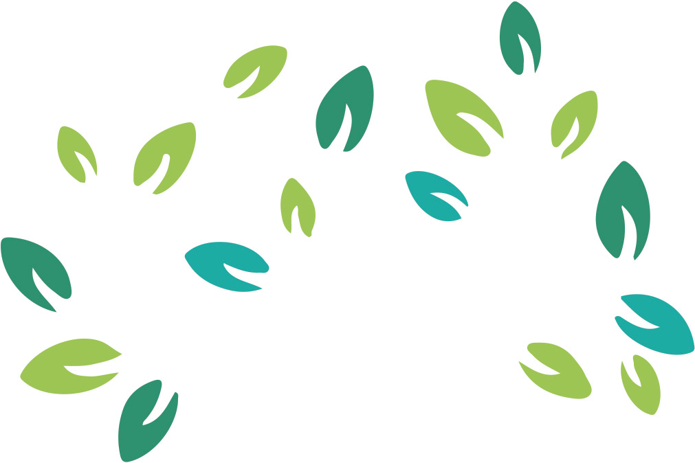 Kerry Hoke | Substack