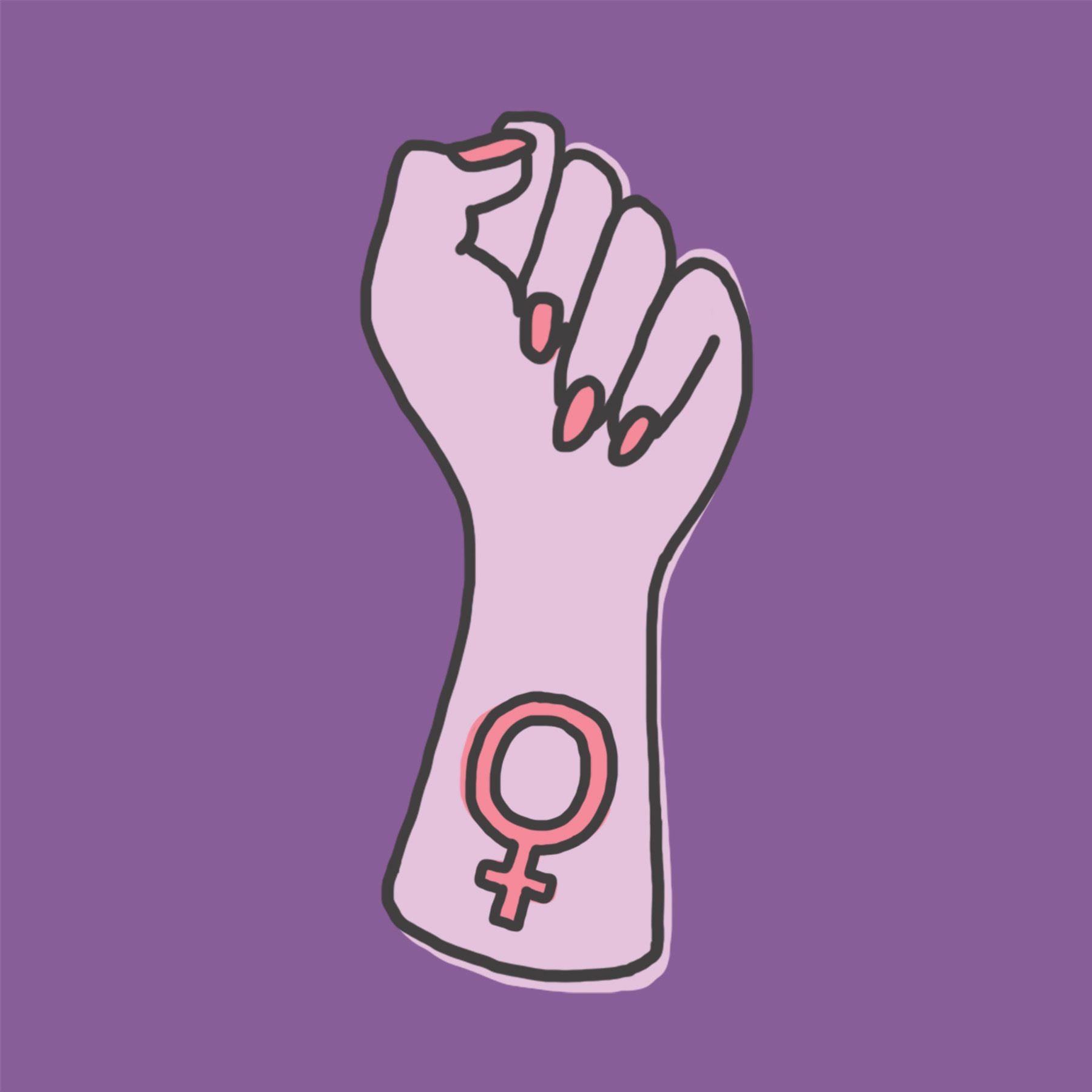 Zawn Villines | Substack