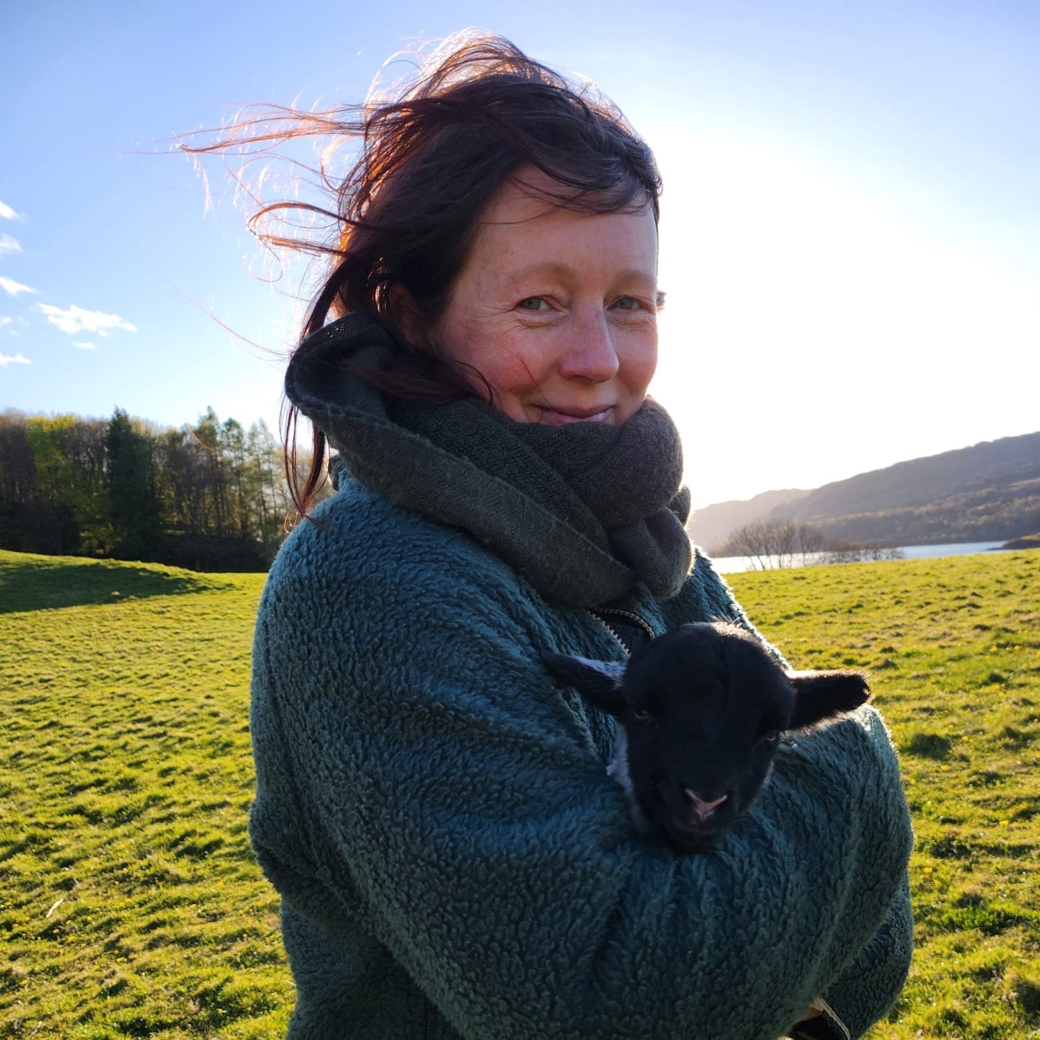 Emerging Hermit | Substack