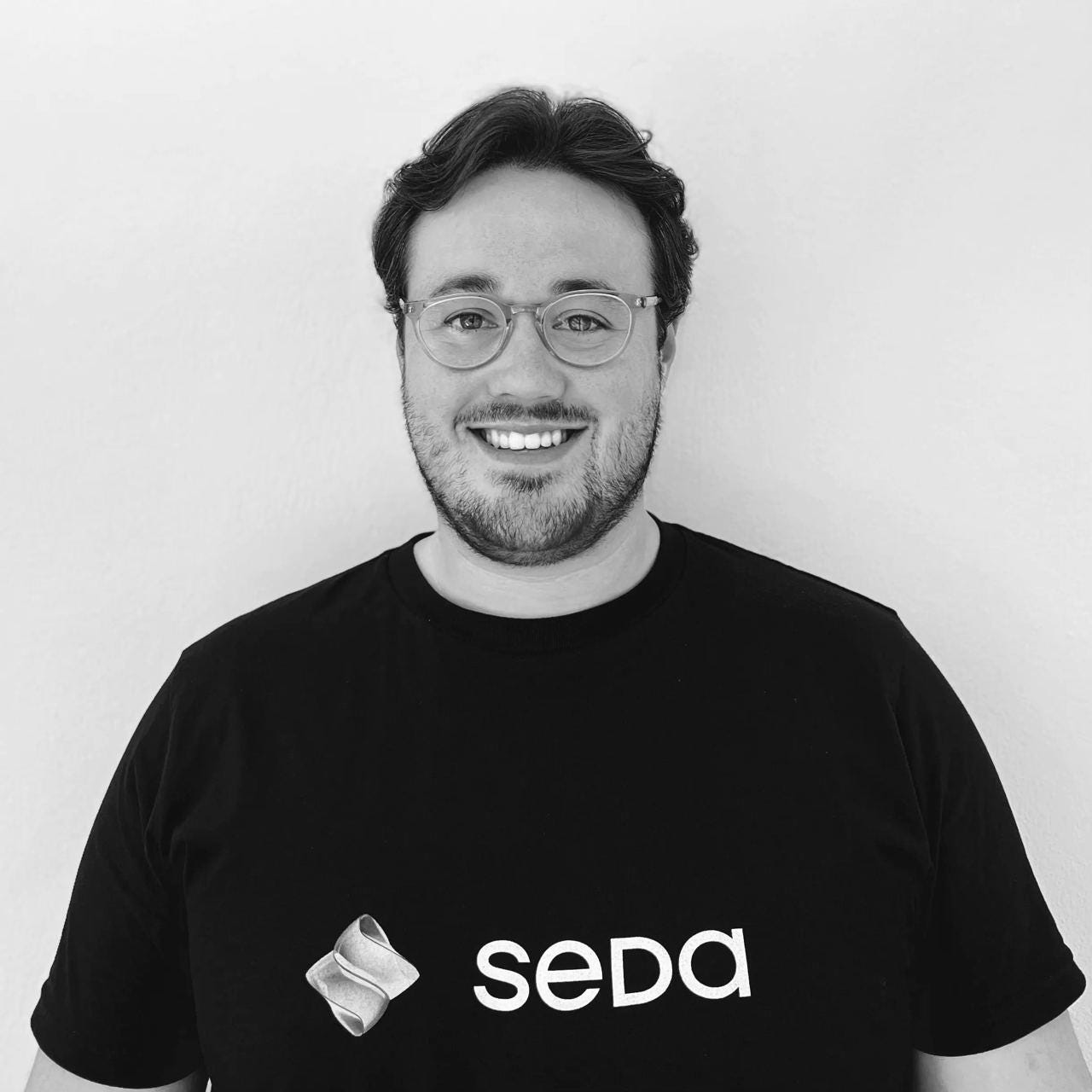 对话 SEDA 联合创始人：做更具 Web3 精神的预言机，用坚韧熬过资本寒冬 - 深潮 TechFlow