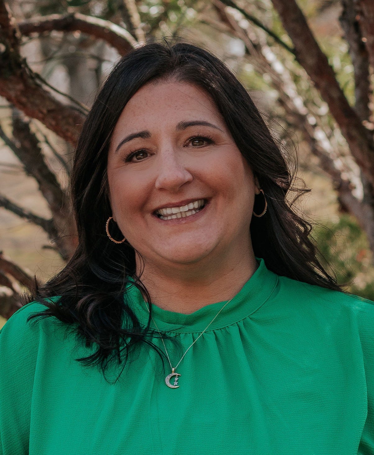 Infinite Soul subscriber chat