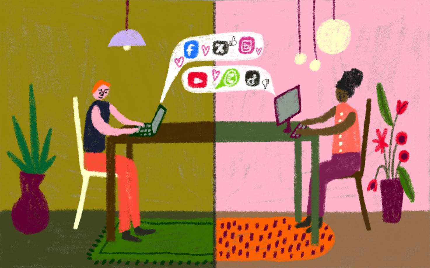 Bits to Brands ESPECIAL | A nova Bits - by Beatriz Guarezi