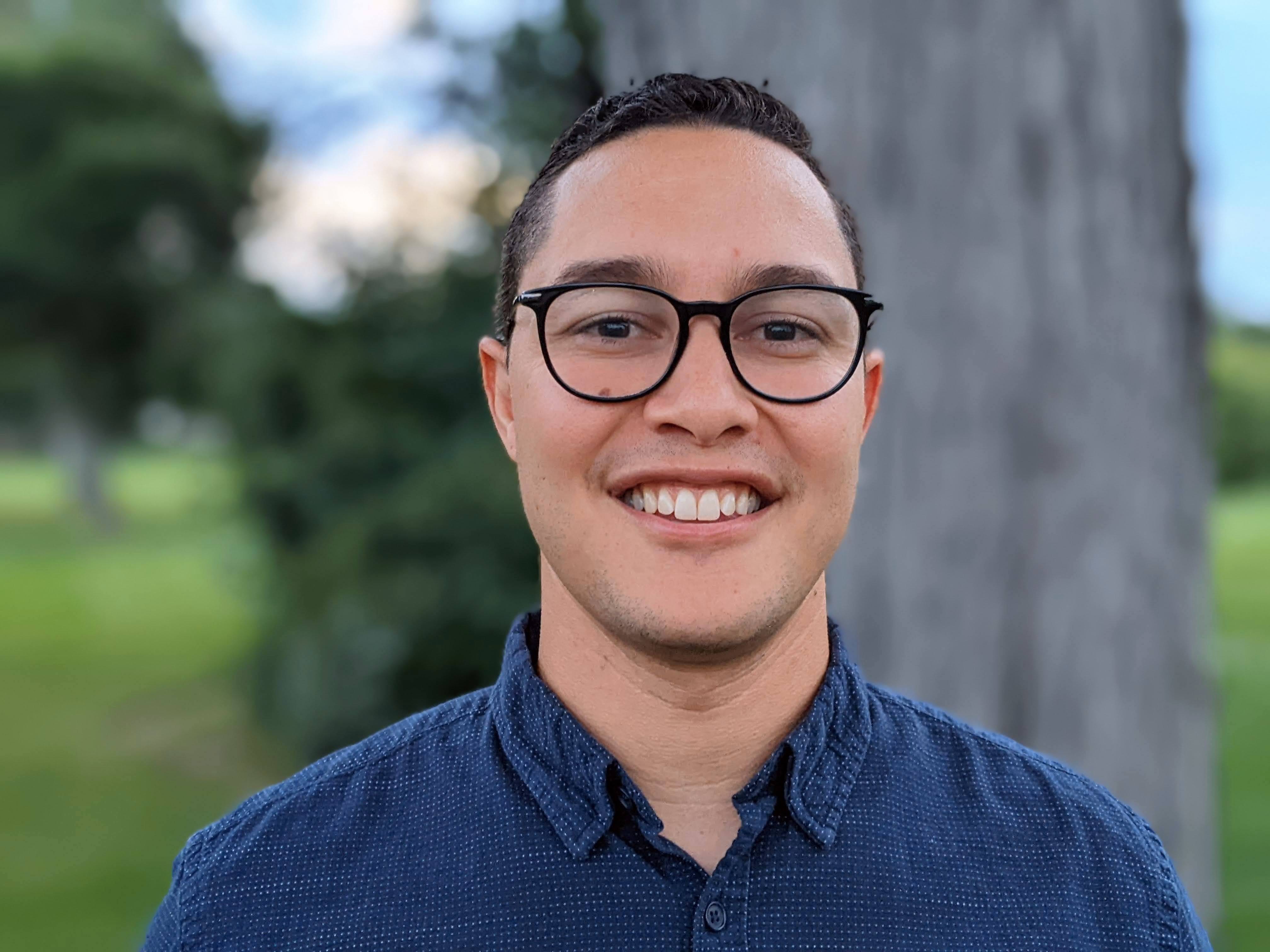 Kenny Stancil | Substack