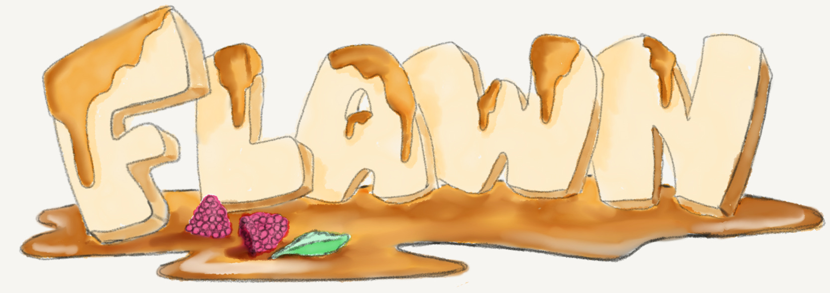 Welcome to FLAWN - February 2023 - FLAWN’s Substack