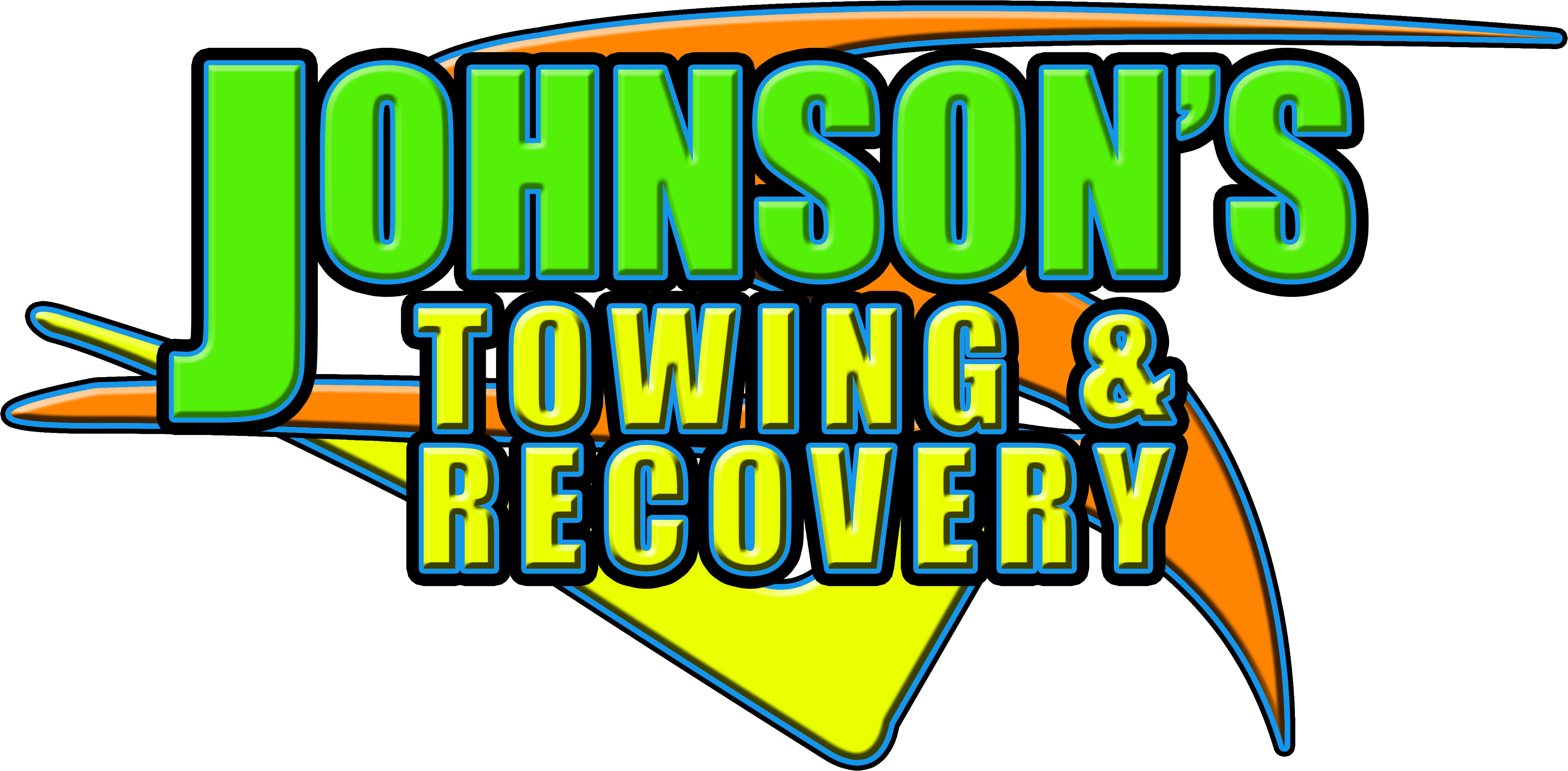 Park Band evokes 'A Kaleidoscope of Color' at IUK