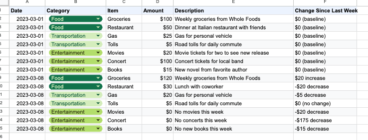 Let's Build a Simple Wealth System - by Matt McDonagh