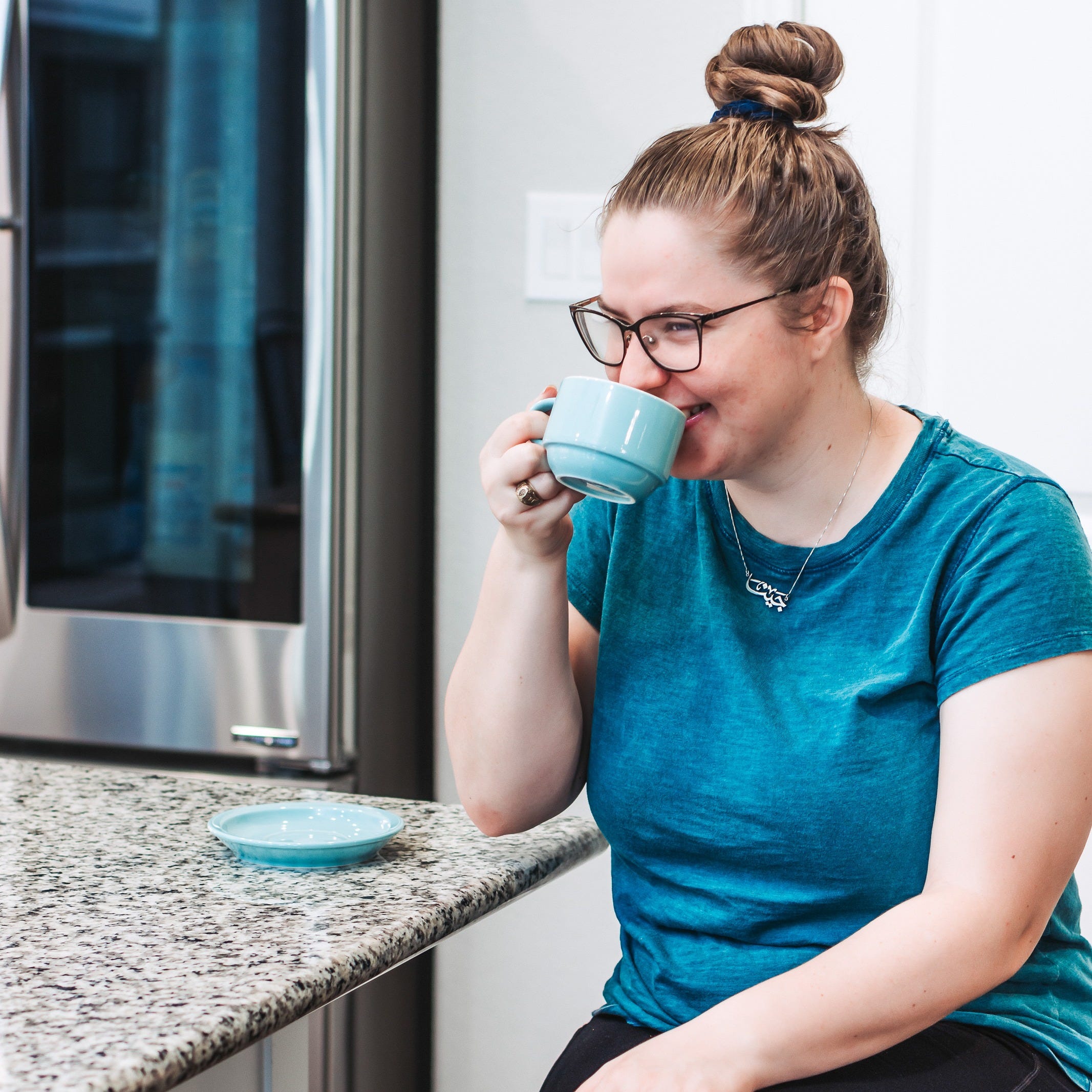 Jenna Tipton | Substack