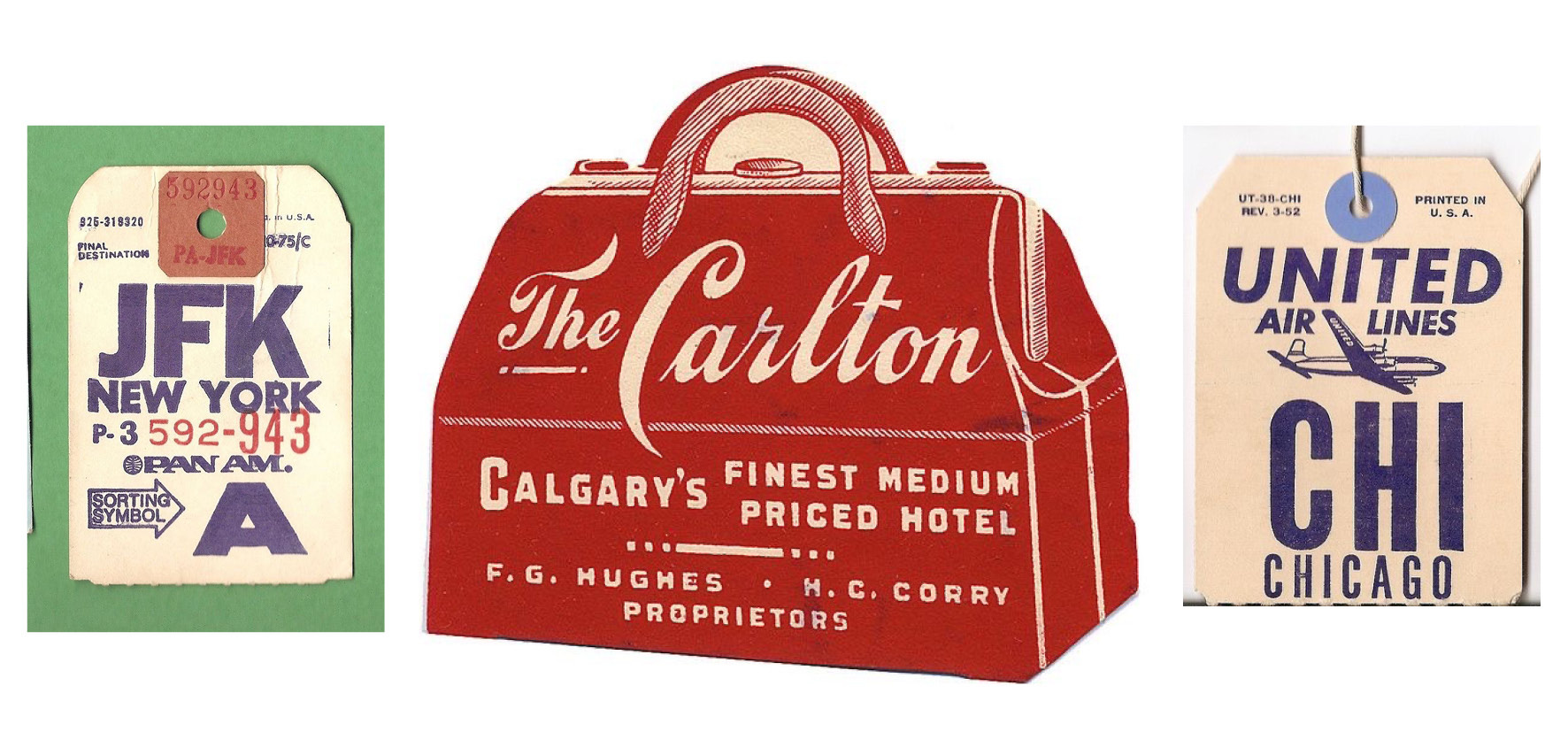 Tyler, The Creator - CMIYGL: The Estate Sale | ALBUM COVER REVIEW