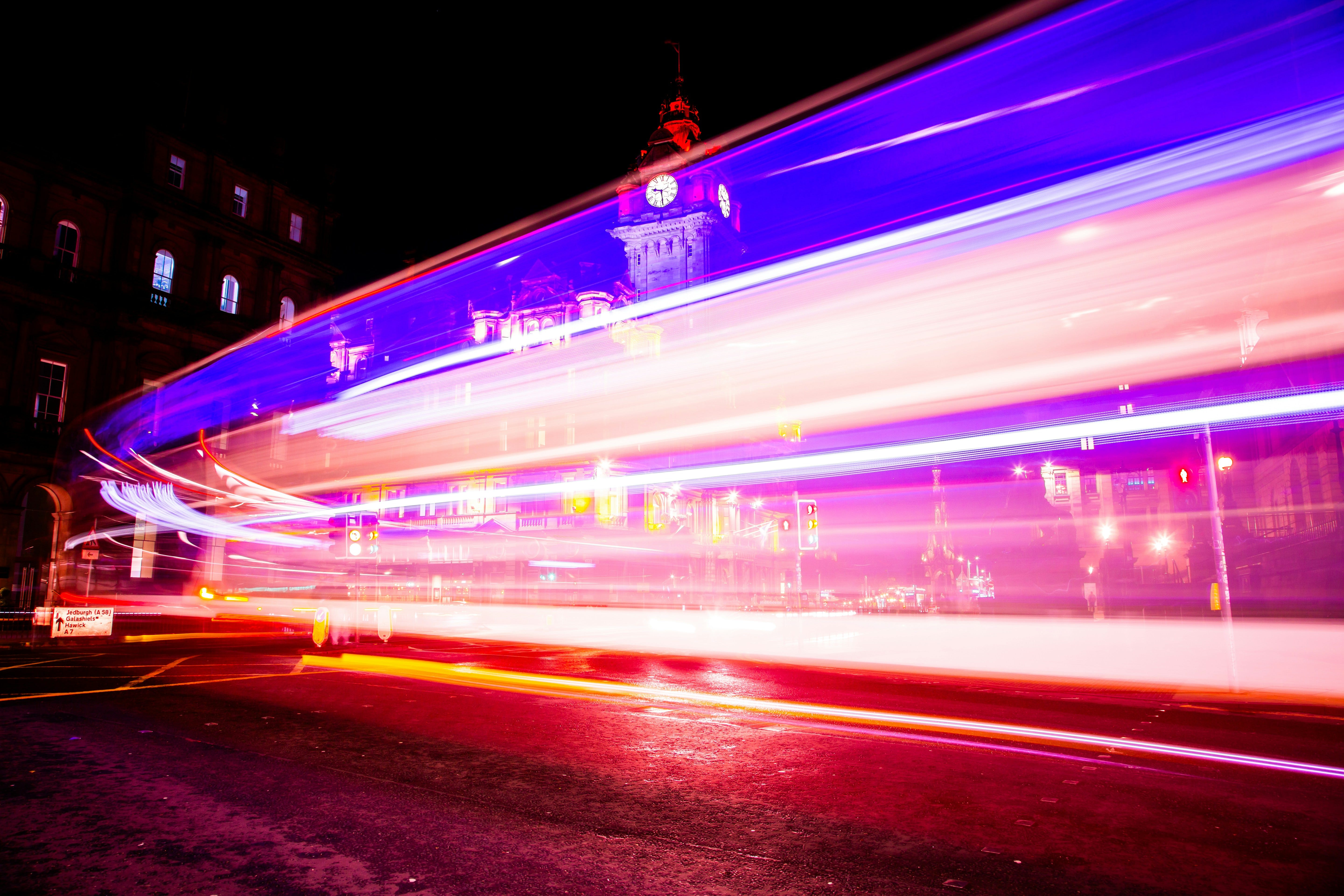 Rising SNP star makes history as first ethnic minority woman leader