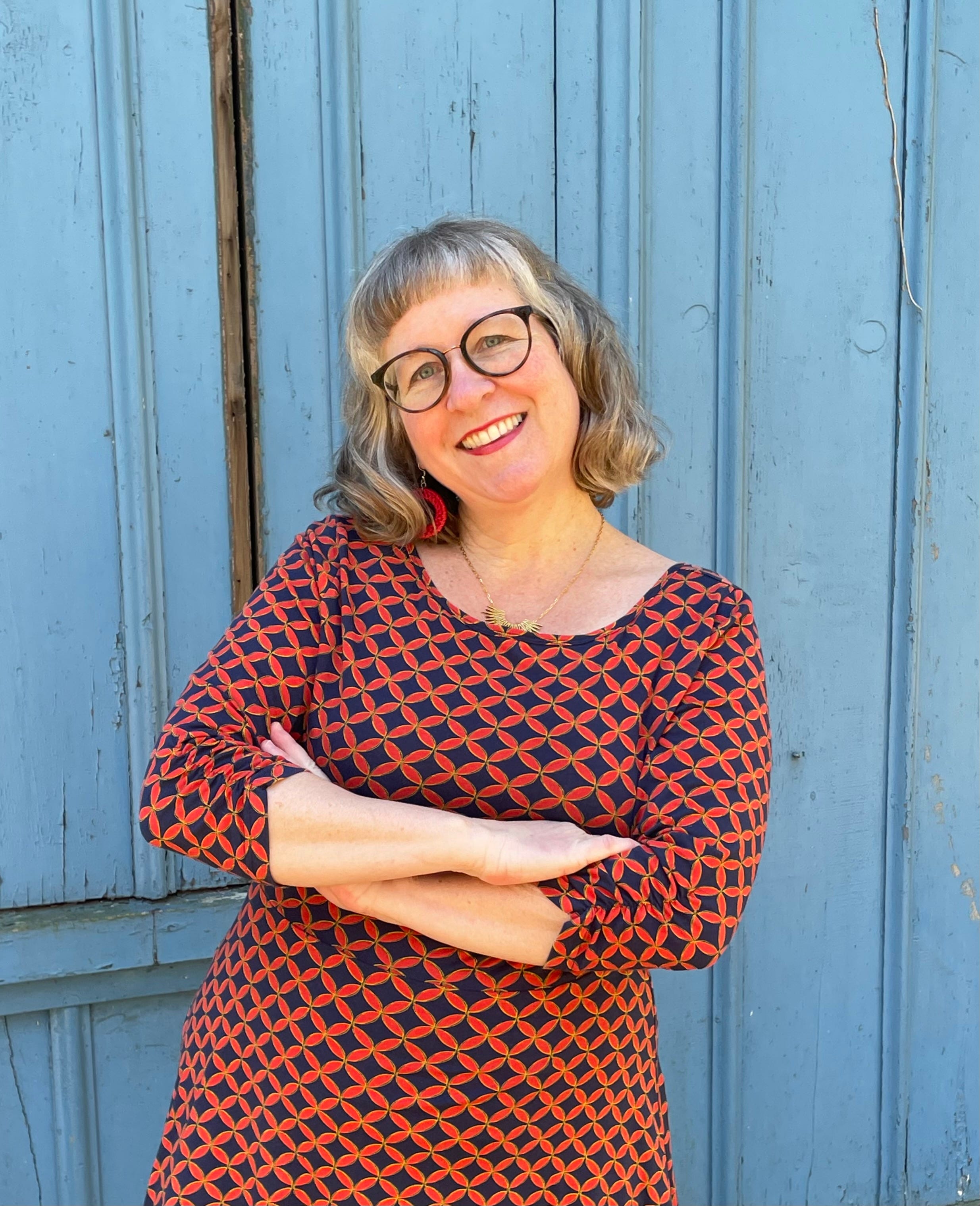 Jodi Rhoden | Substack