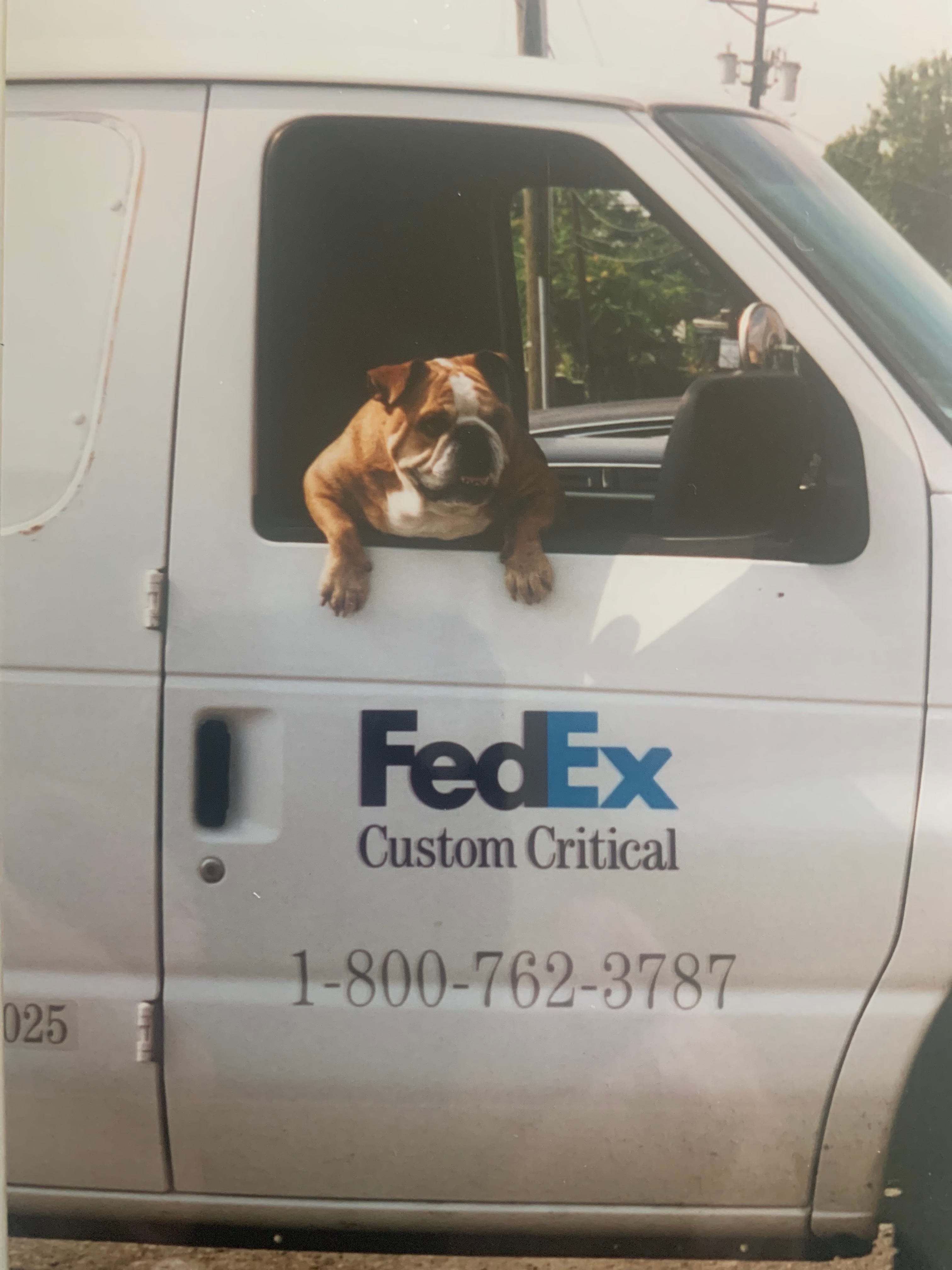 Our own 9/11 Story - by Jack Jackson - Jack’s Substack