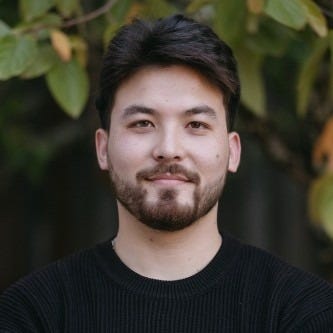 Daniel Kim | Substack