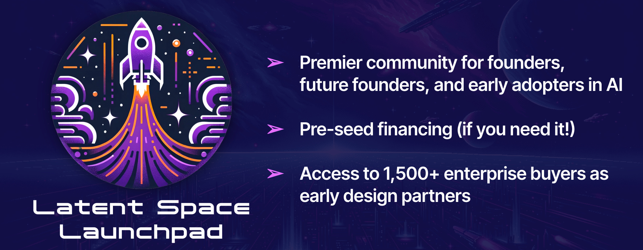 Beating GPT-4 with Open Source LLMs — with Michael Royzen of Phind