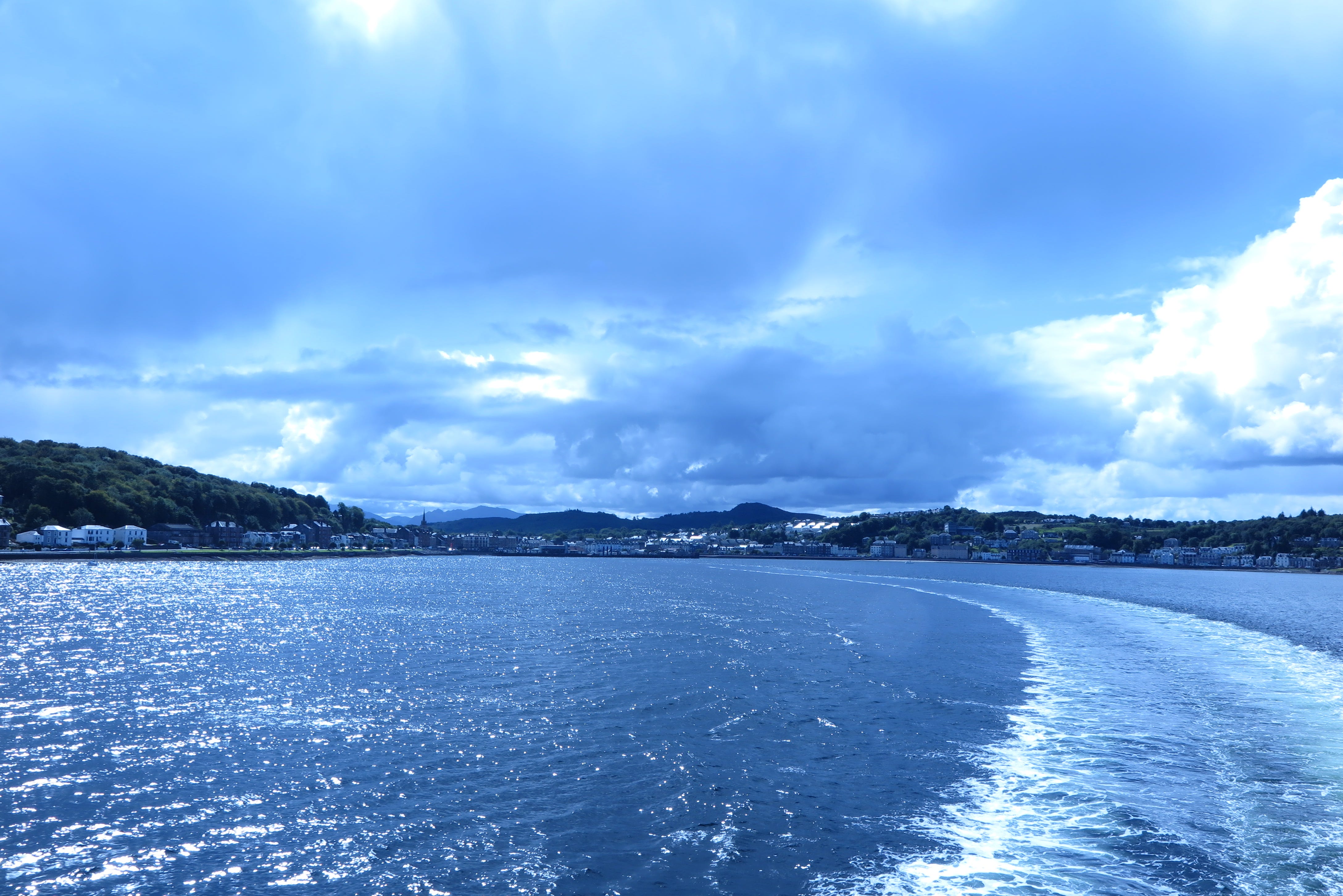 Neofoodalism - Vittles