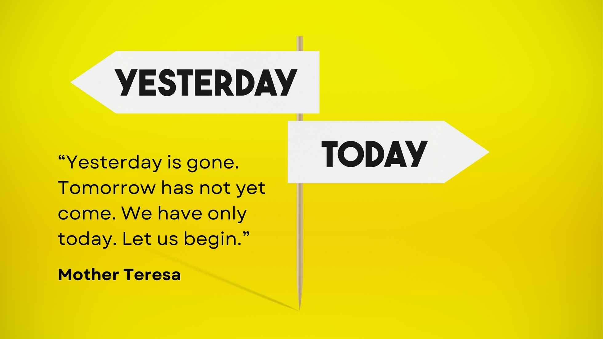 Growth Mindset📈 - Qurat’s Substack