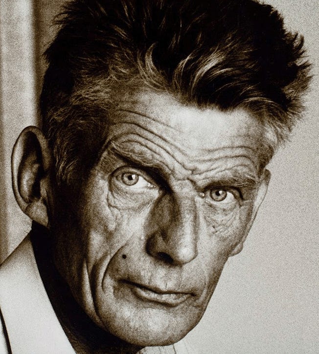 In Praise of Doodles - by Jillian Hess - Noted