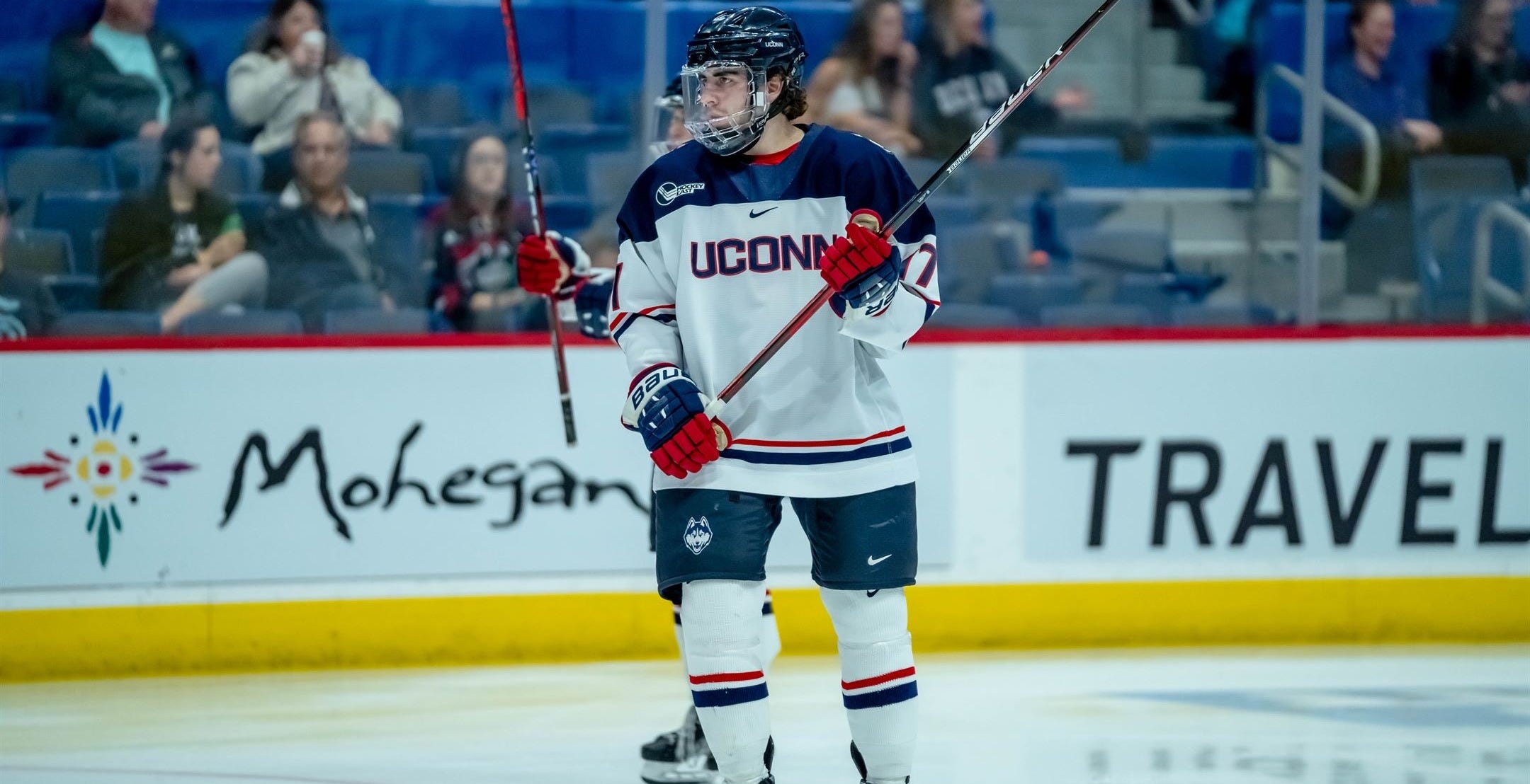 (#475) Answering questions on what the "CHL rule" change will mean for ...