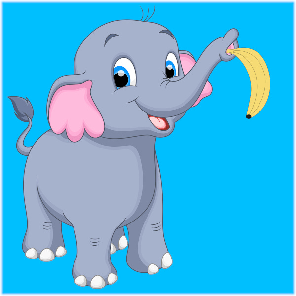 Levenshtein Word Distance in Python - by Chris Webb