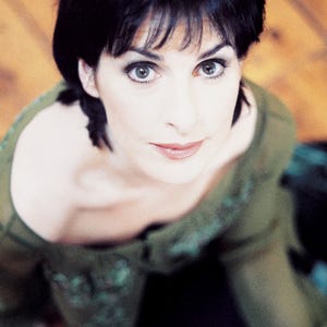 Now presenting Enyacore - by Aleta B - Needful