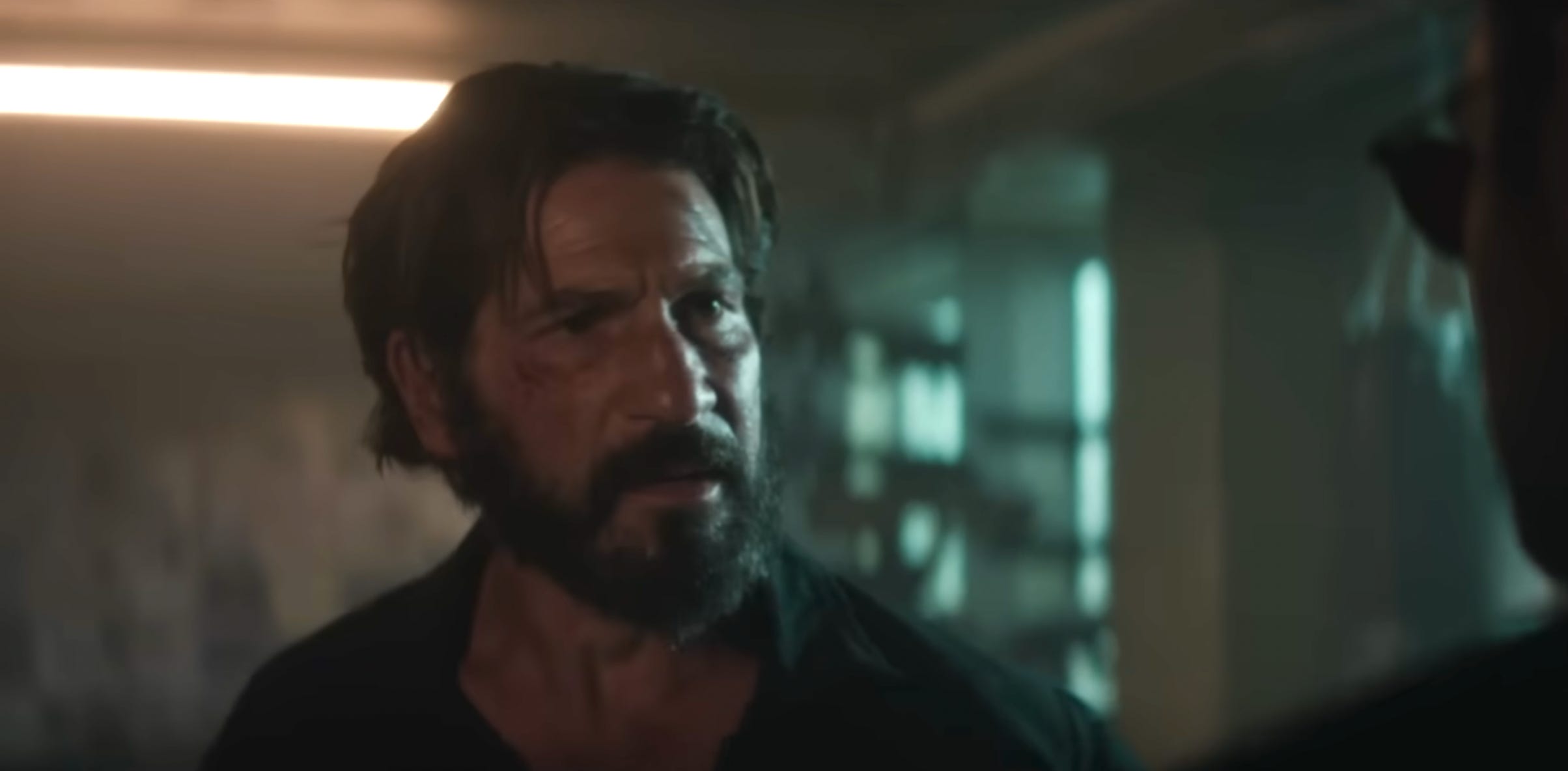 Review: Daredevil: Born Again, "Sic Semper Systema" | Season 1, Episode 4