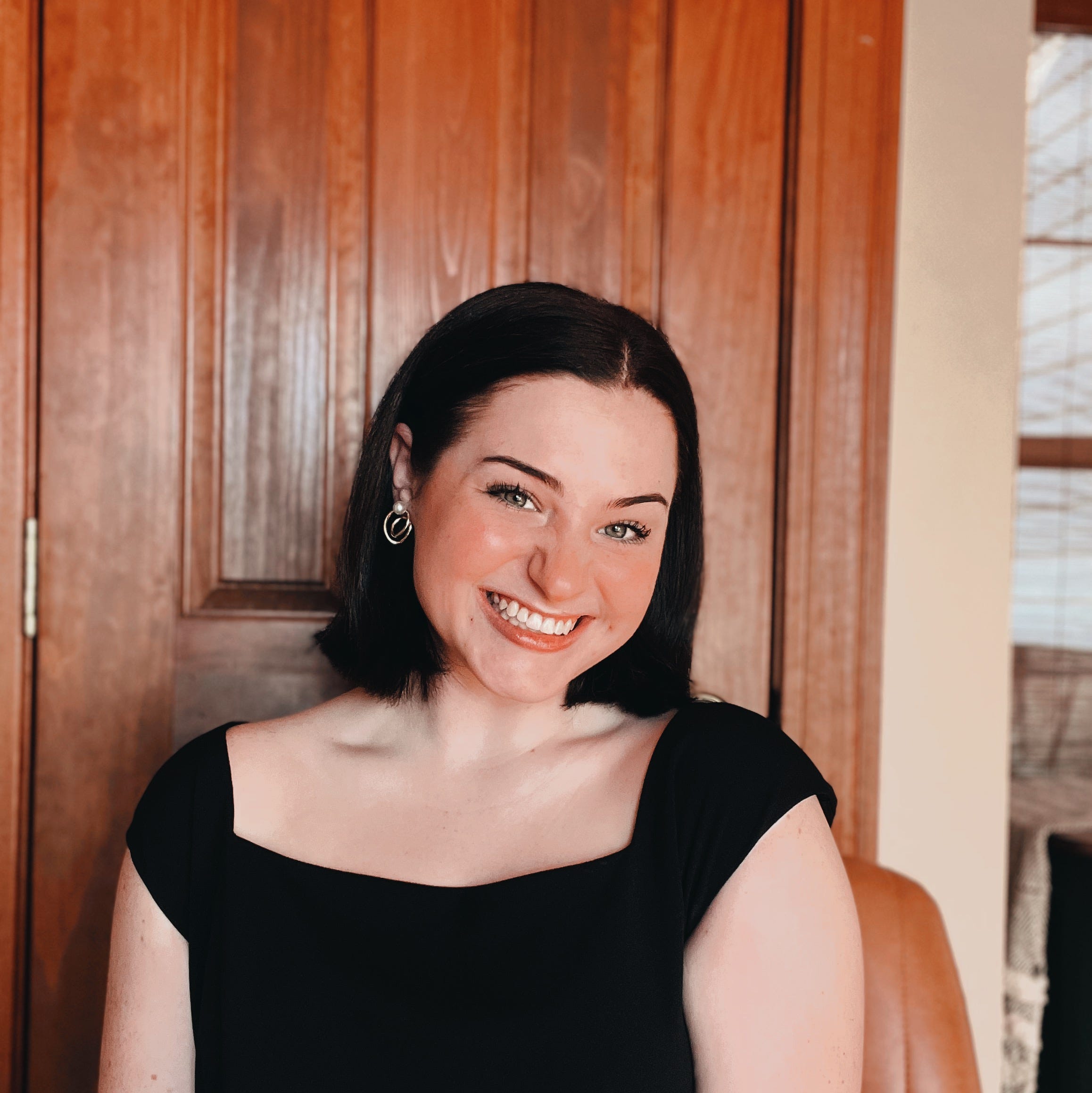 Emma Beddingfield | Substack